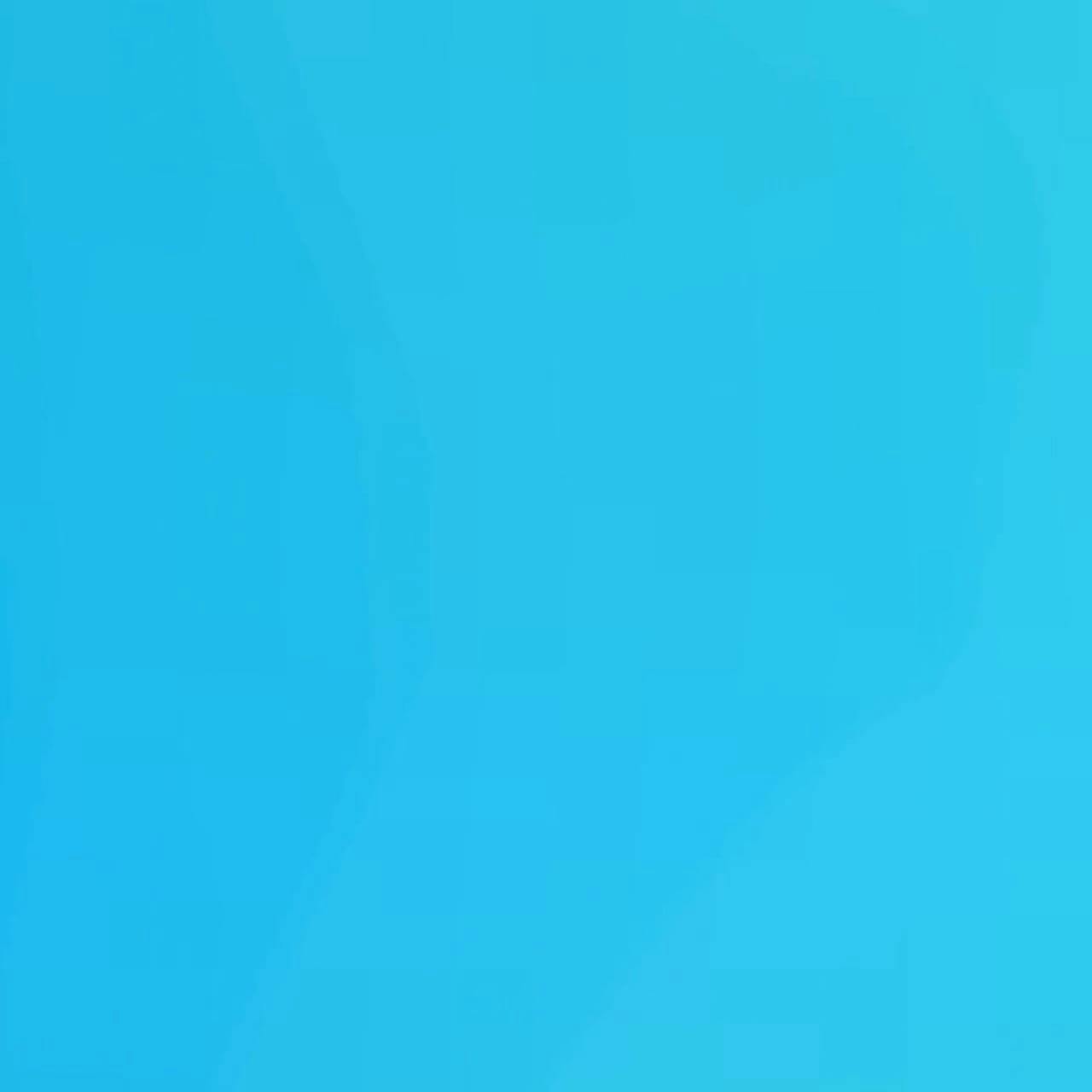 Transitions Video Videos, Download The BEST Free 4k Stock Video Footage ...