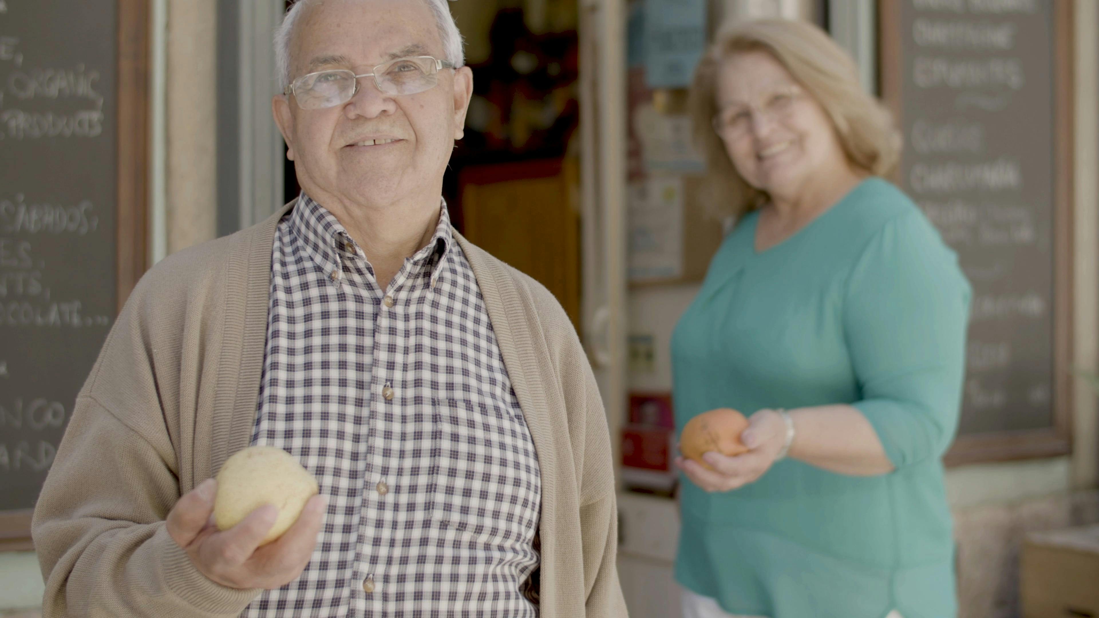 Grocery Store Outside Videos, Download The BEST Free 4k Stock Video ...