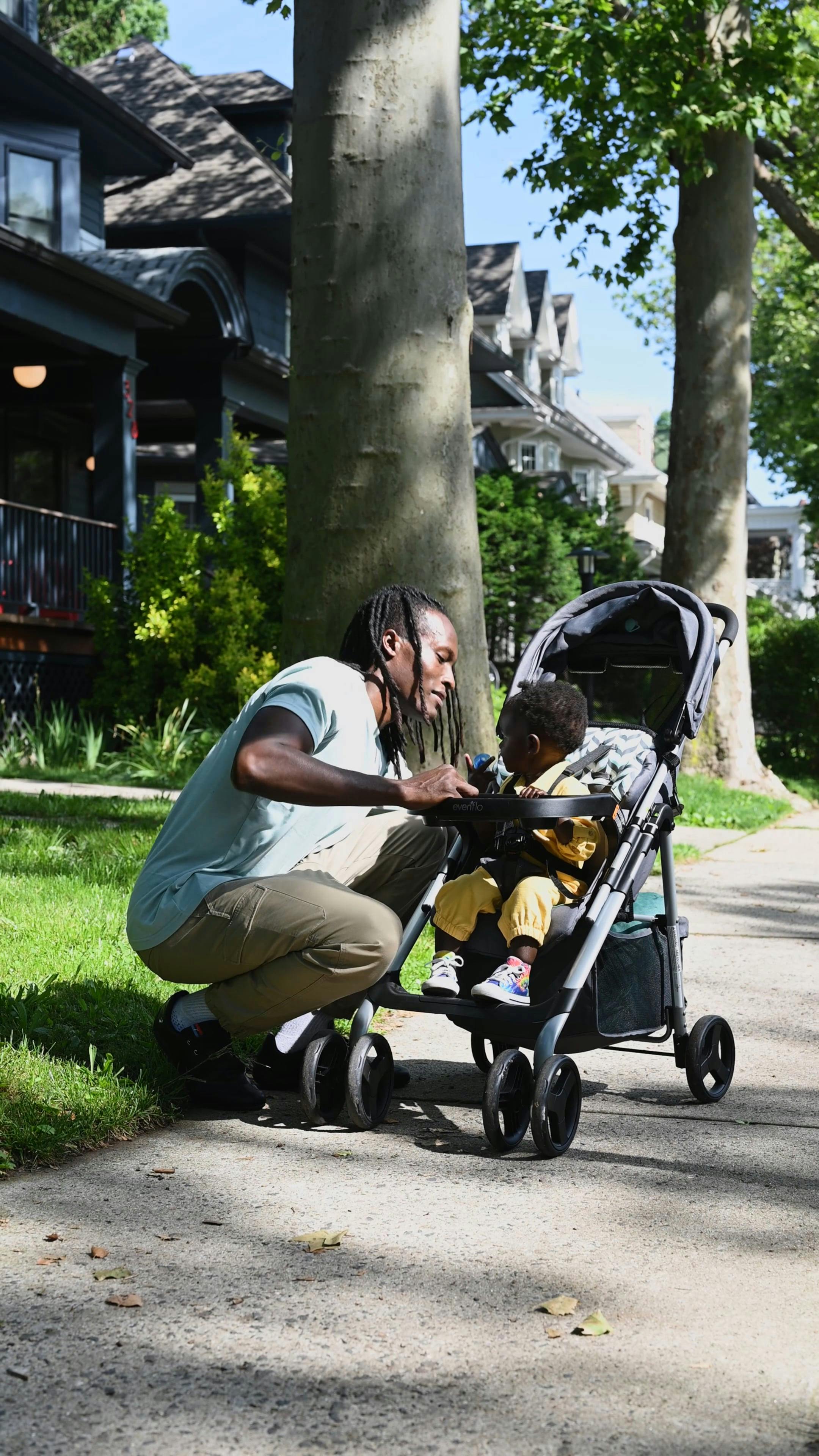 Digital Growing Videos, Download The BEST Free 4k Stock Video Footage ...