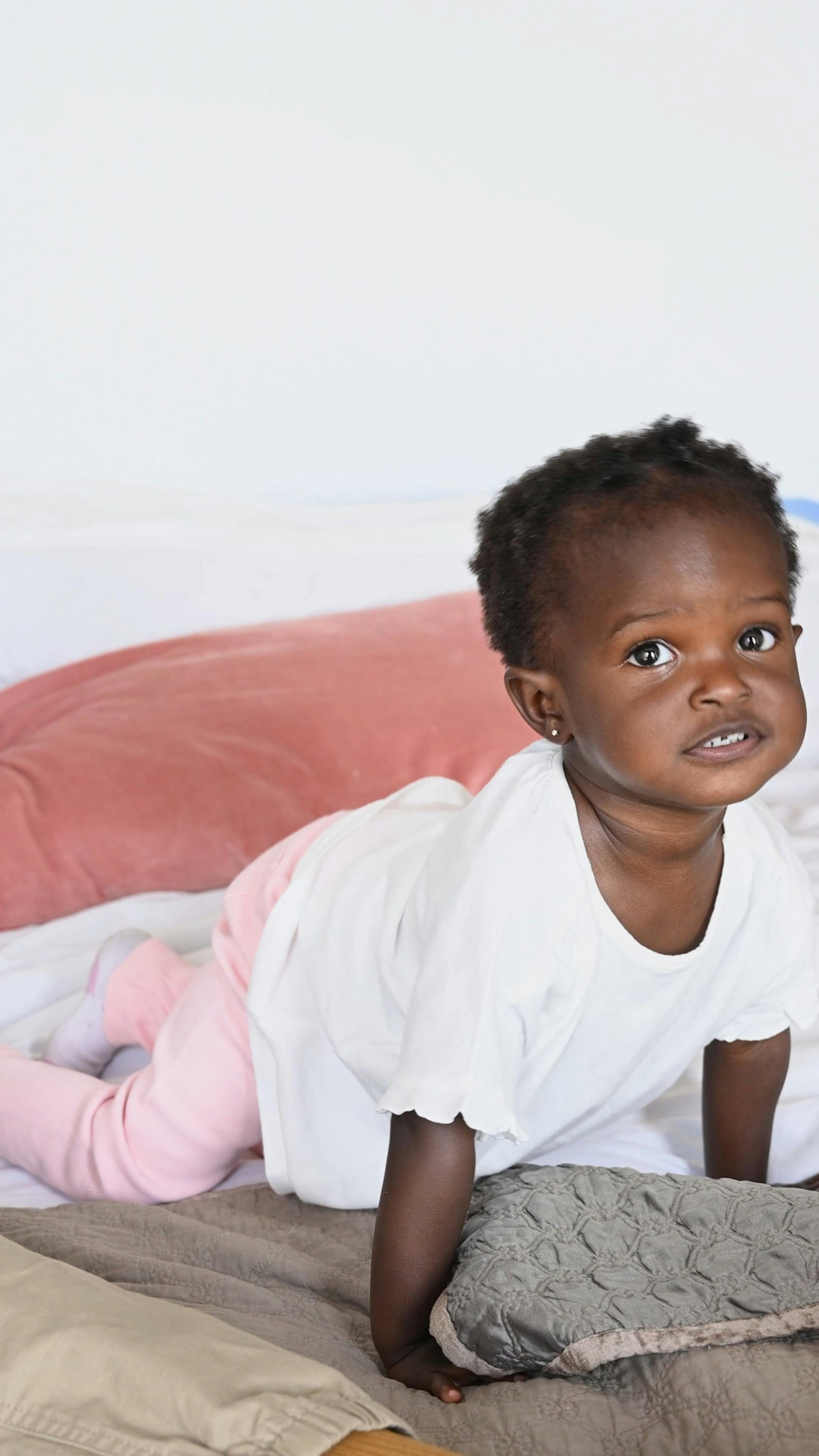 Cutie Girls Videos, Download The BEST Free 4k Stock Video Footage ...