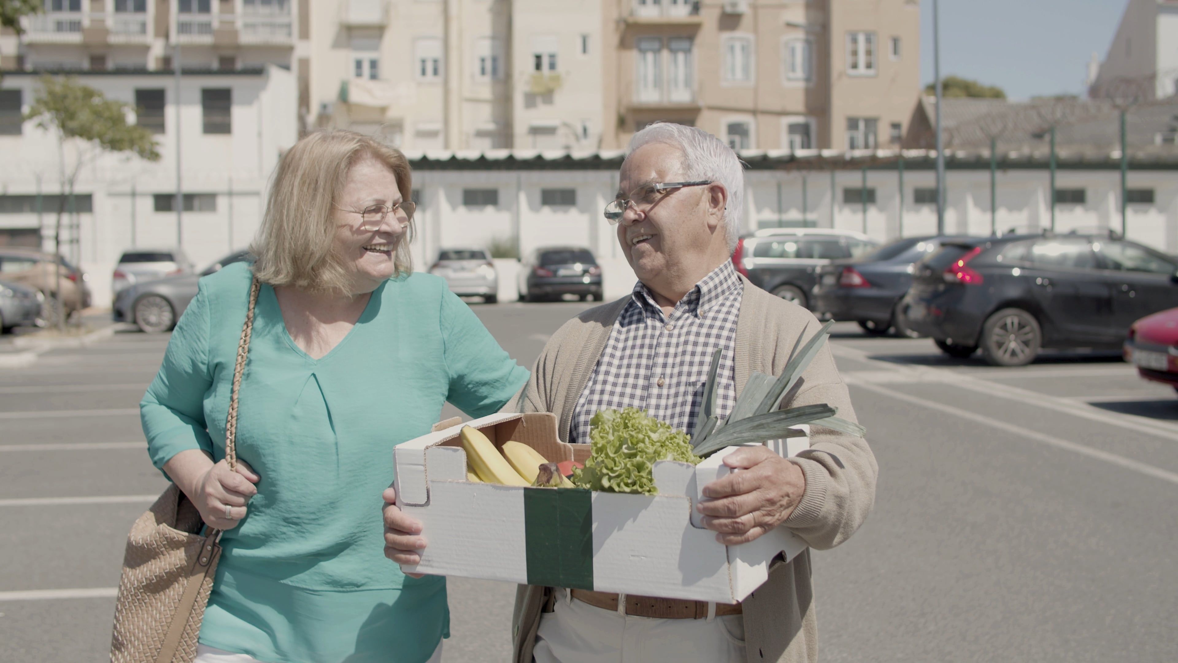 Retirement Background Videos, Download The BEST Free 4k Stock Video ...