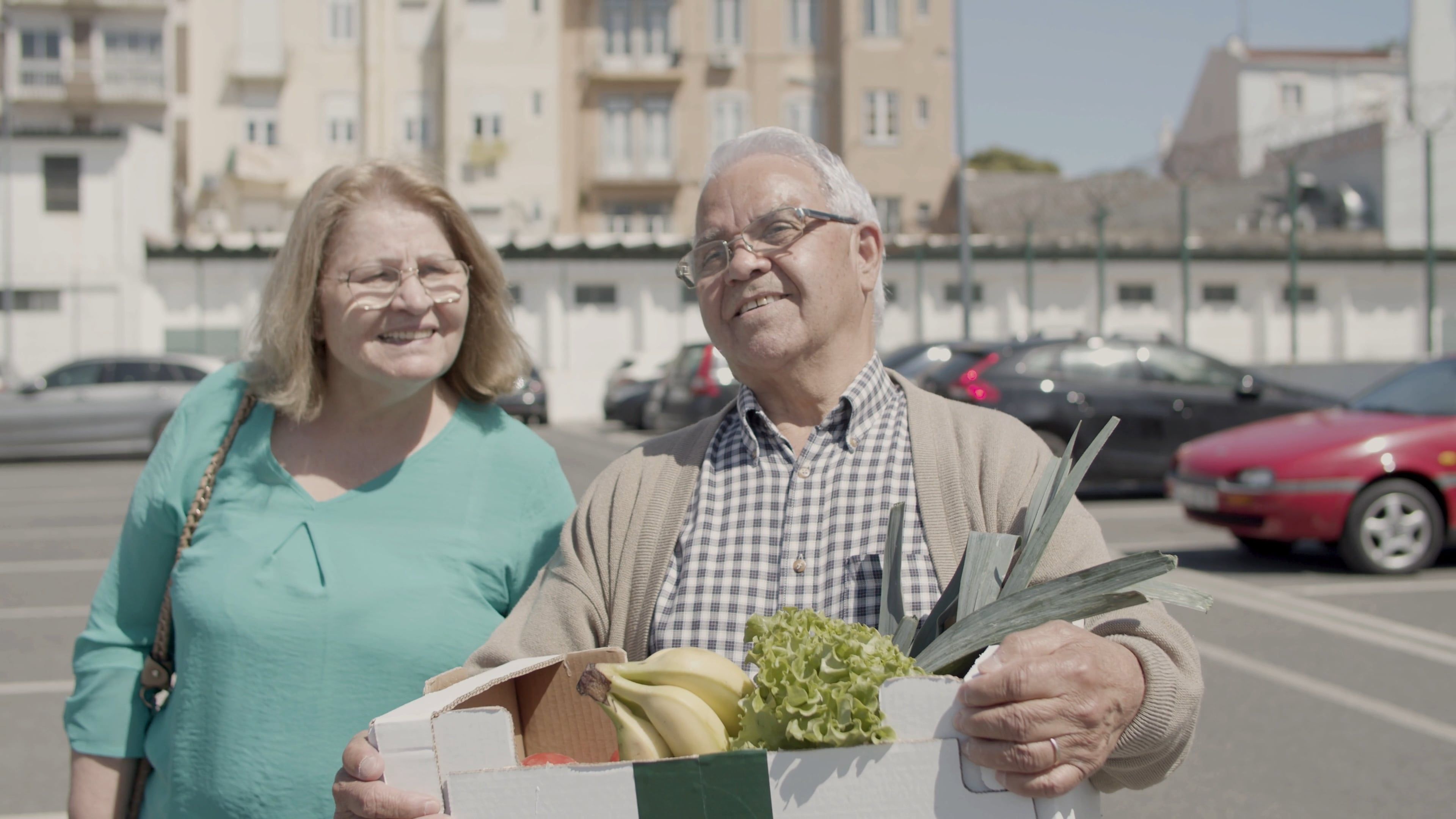 Groceries Videos, Download The BEST Free 4k Stock Video Footage ...
