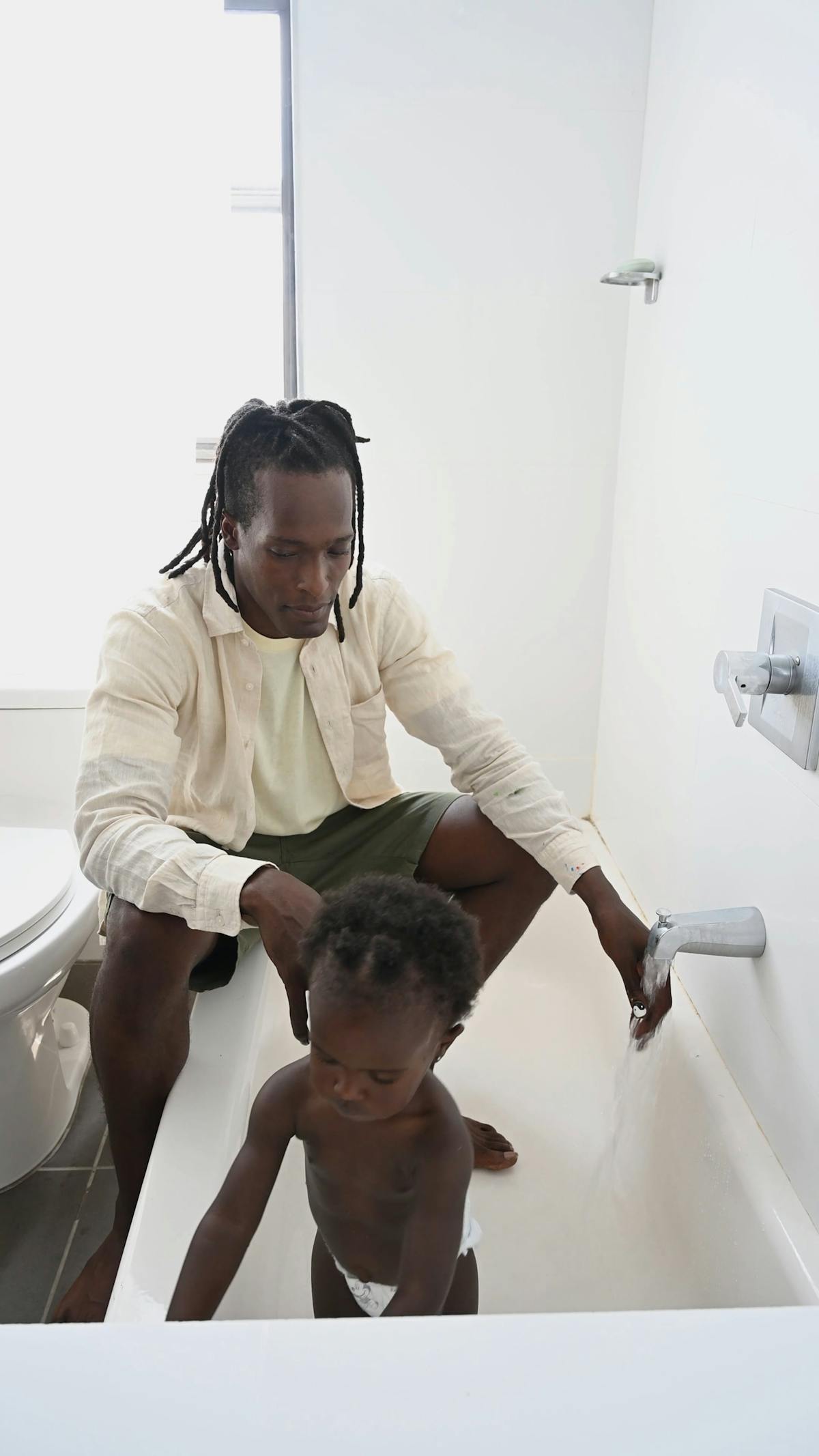 Black Man In Shower Videos, Download The BEST Free 4k Stock Video Footage & Black Man In Shower ...