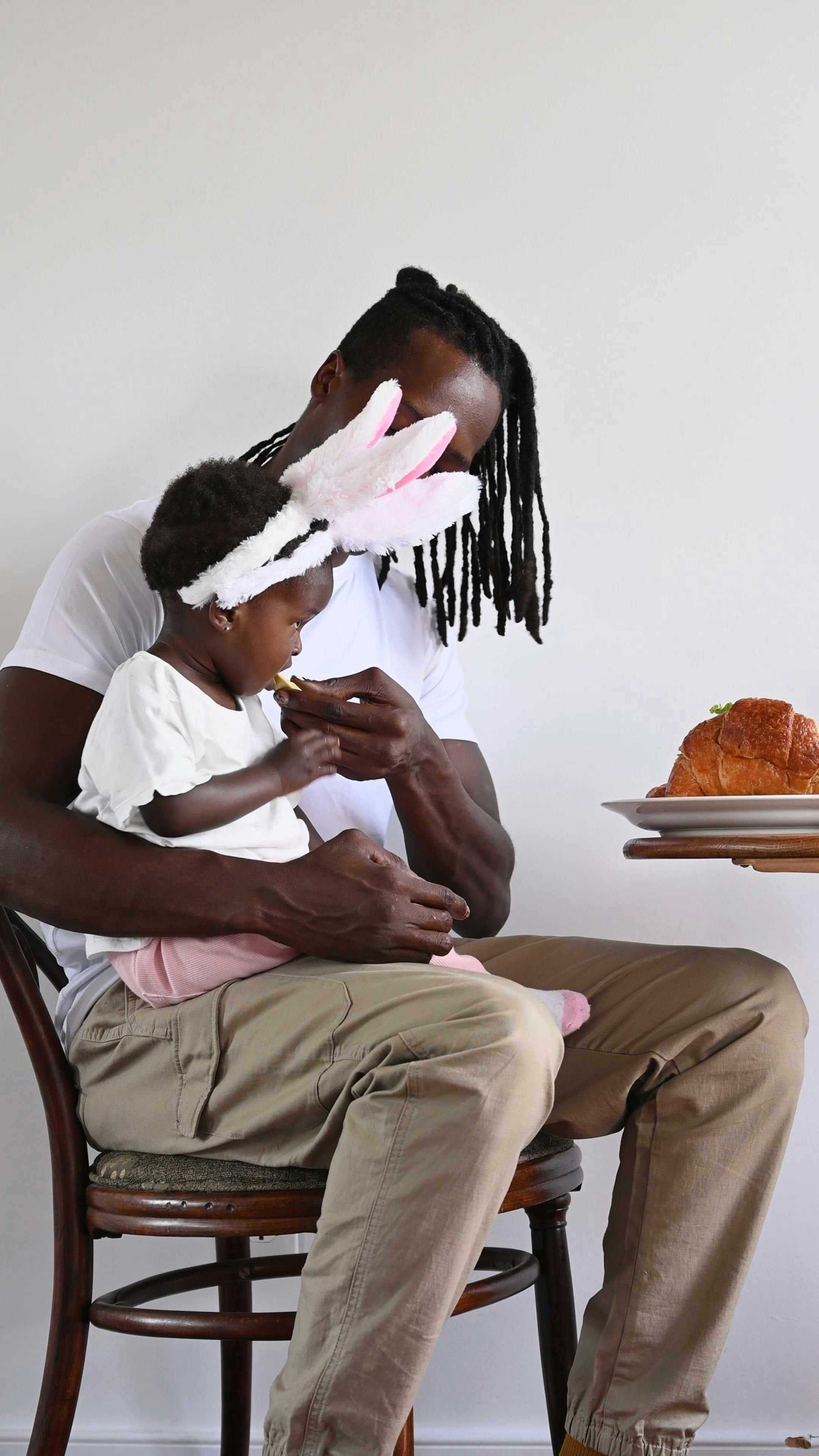 Paternal Instincts Videos, Download The BEST Free 4k Stock Video ...