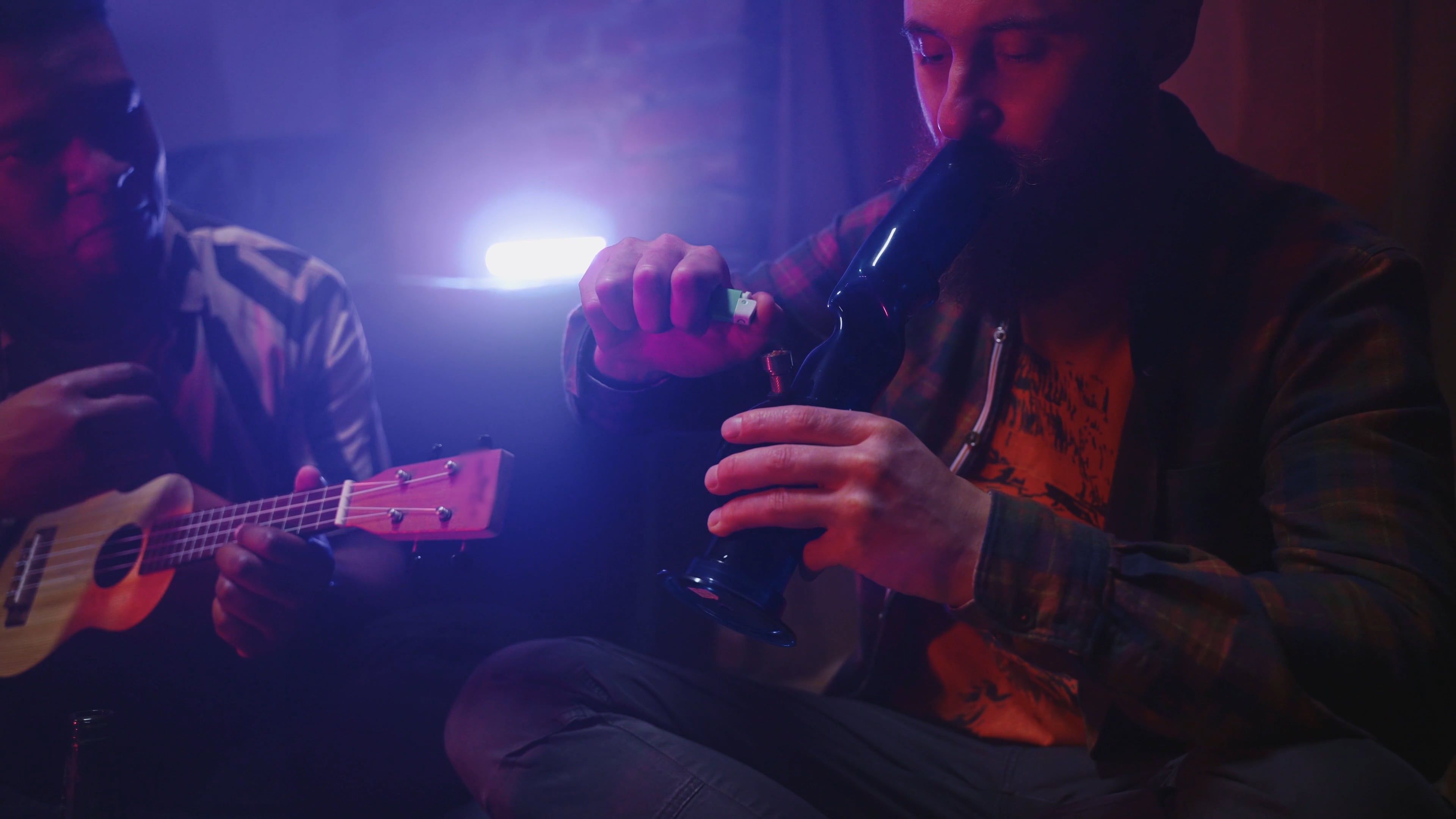 Drugs And Music Videos, Download The BEST Free 4k Stock Video Footage ...