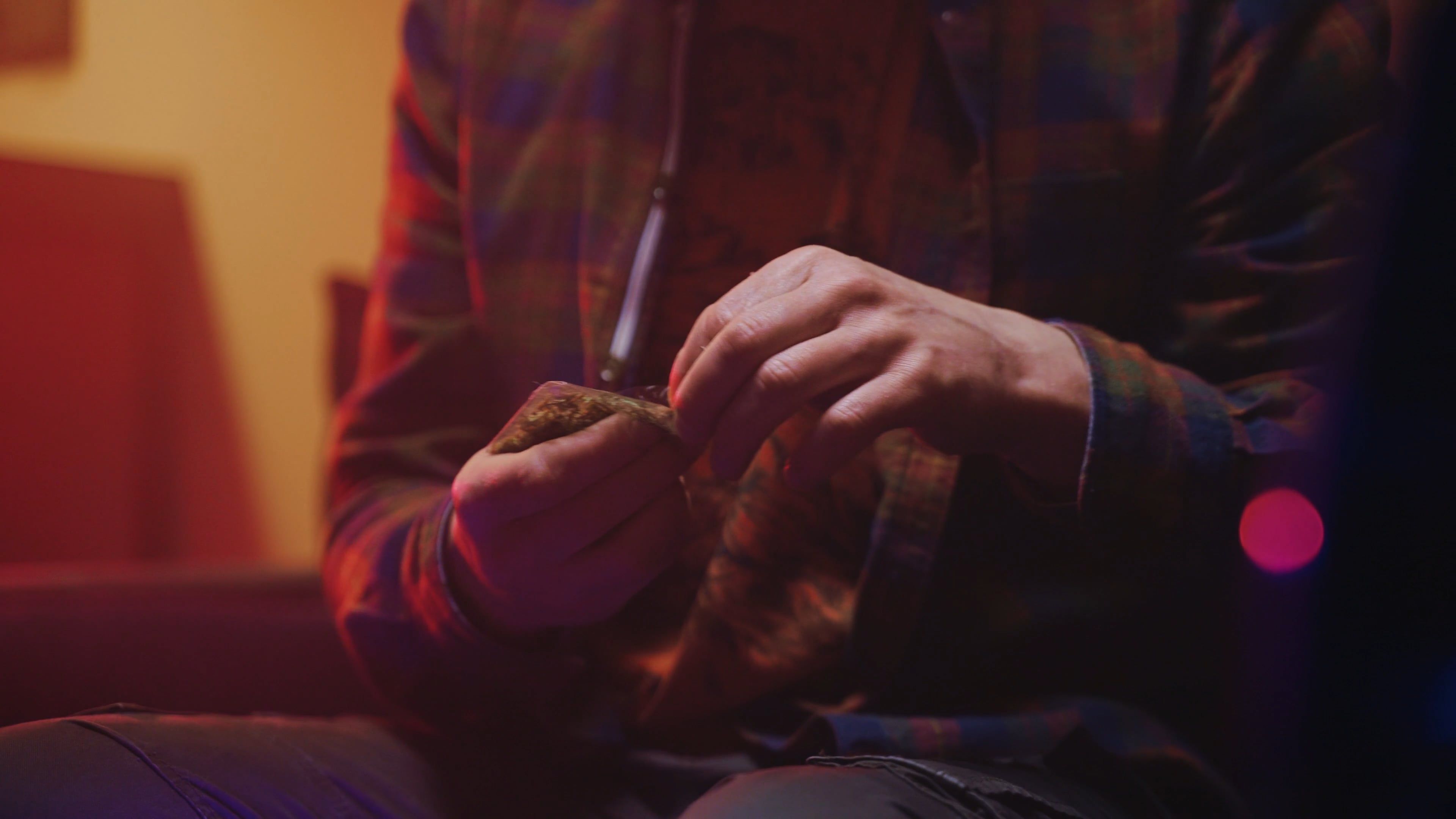 Open Packet Videos, Download The BEST Free 4k Stock Video Footage ...