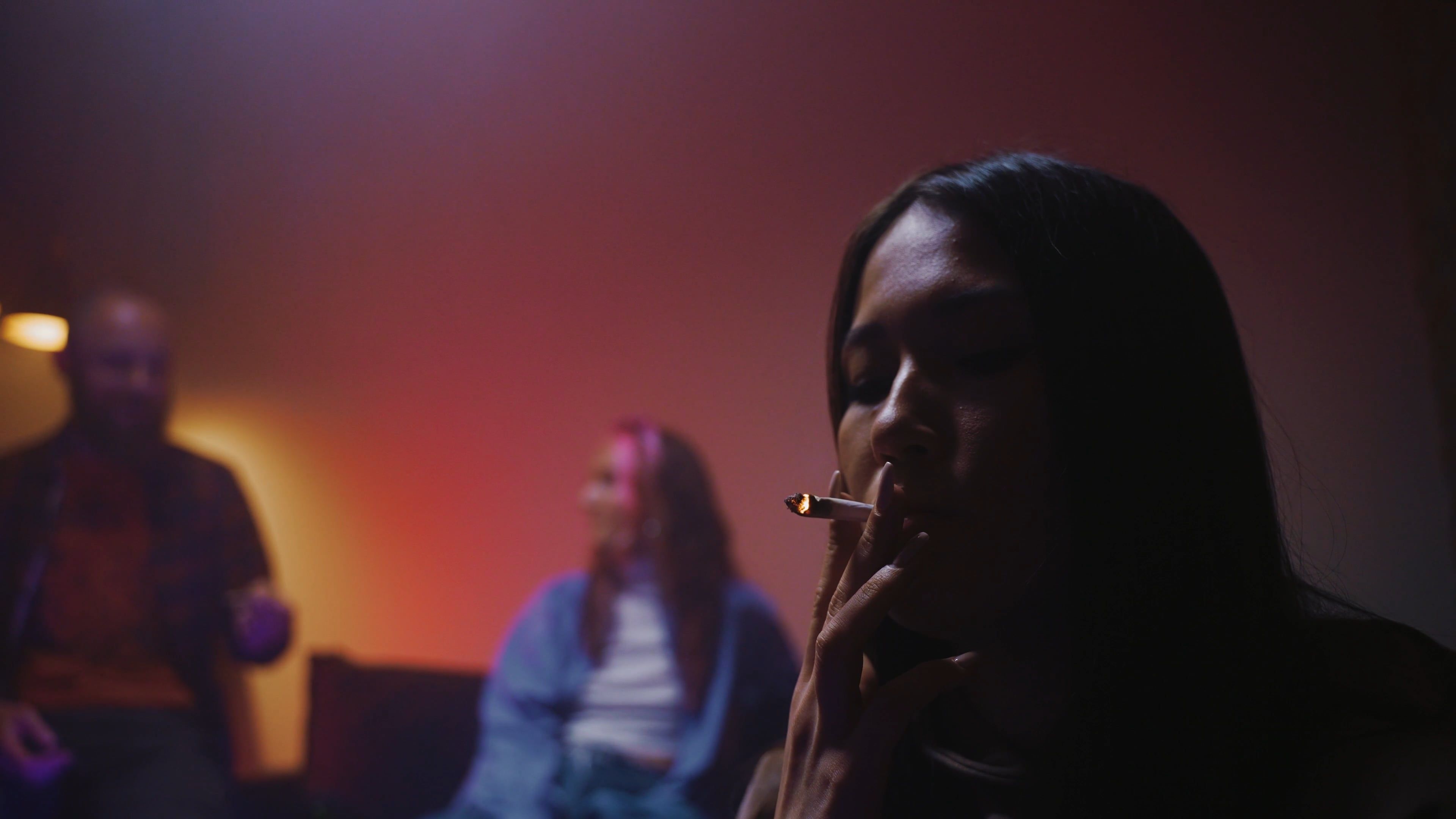 Party Cigarettes Videos, Download The BEST Free 4k Stock Video Footage ...