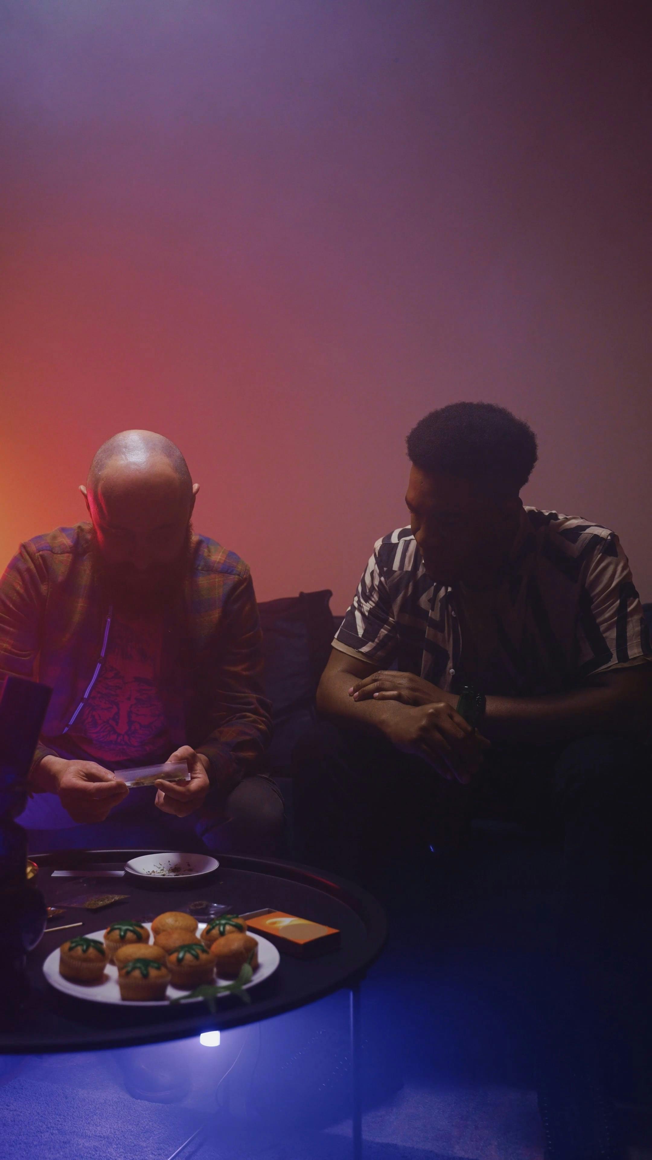 Recreation Activities Videos, Download The BEST Free 4k Stock Video ...