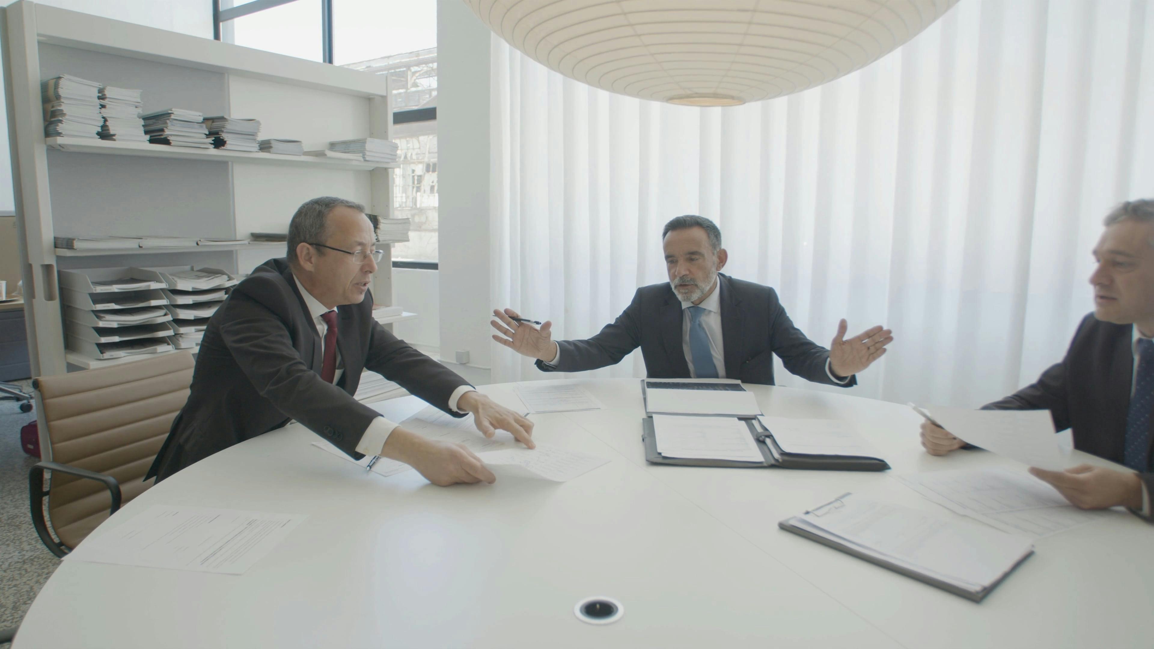 Conflict Management Strategies Videos, Download The BEST Free 4k Stock ...