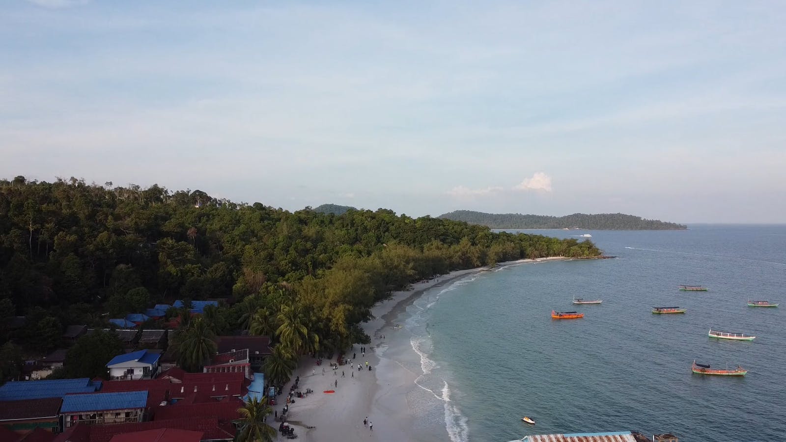 Avantor+Cambodia Videos, Download The BEST Free 4k Stock Video Footage ...