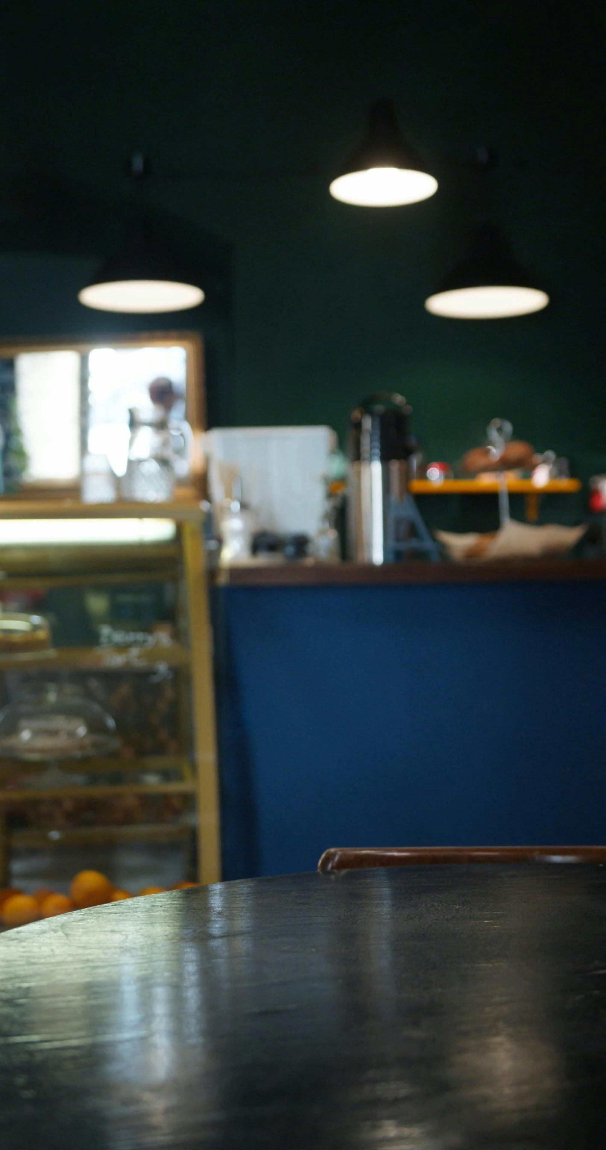 Inside Cafe Videos, Download The BEST Free 4k Stock Video Footage ...