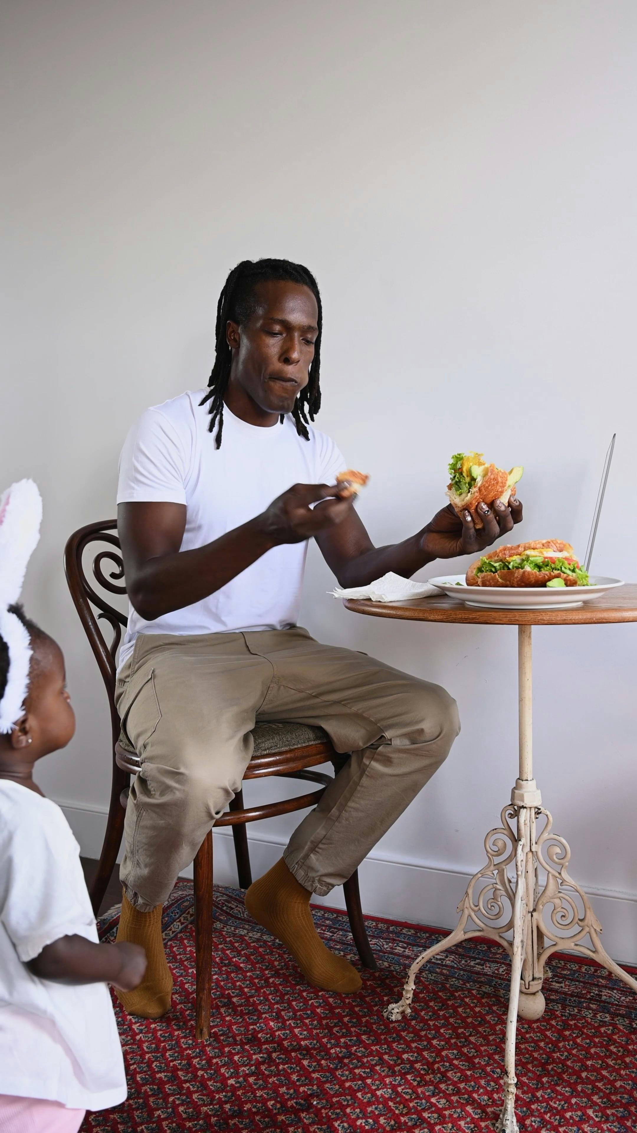 Times And Offering Videos, Download The BEST Free 4k Stock Video ...