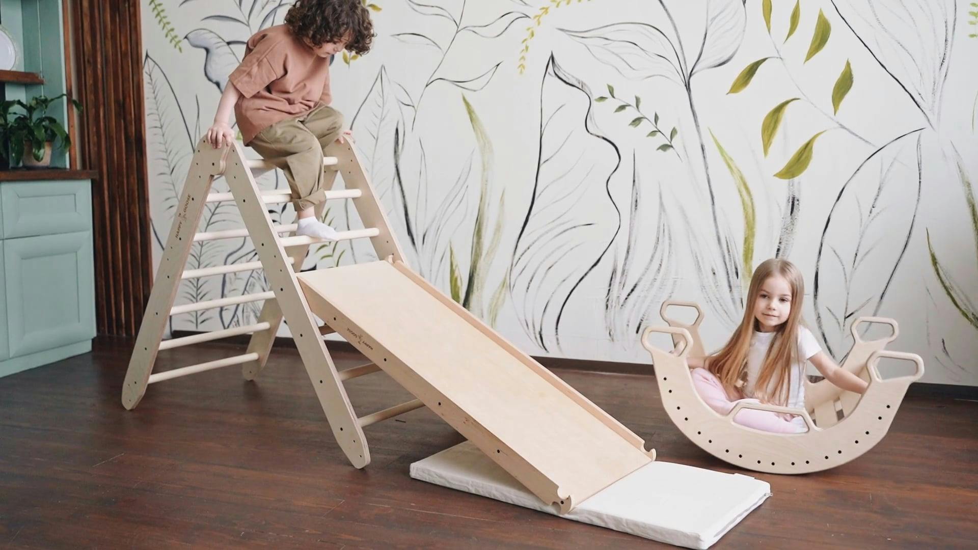 Space Rocker Videos, Download The BEST Free 4k Stock Video Footage ...