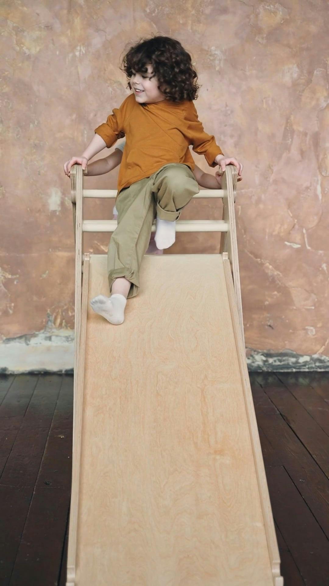 Cheerful Slide Videos, Download The BEST Free 4k Stock Video Footage ...