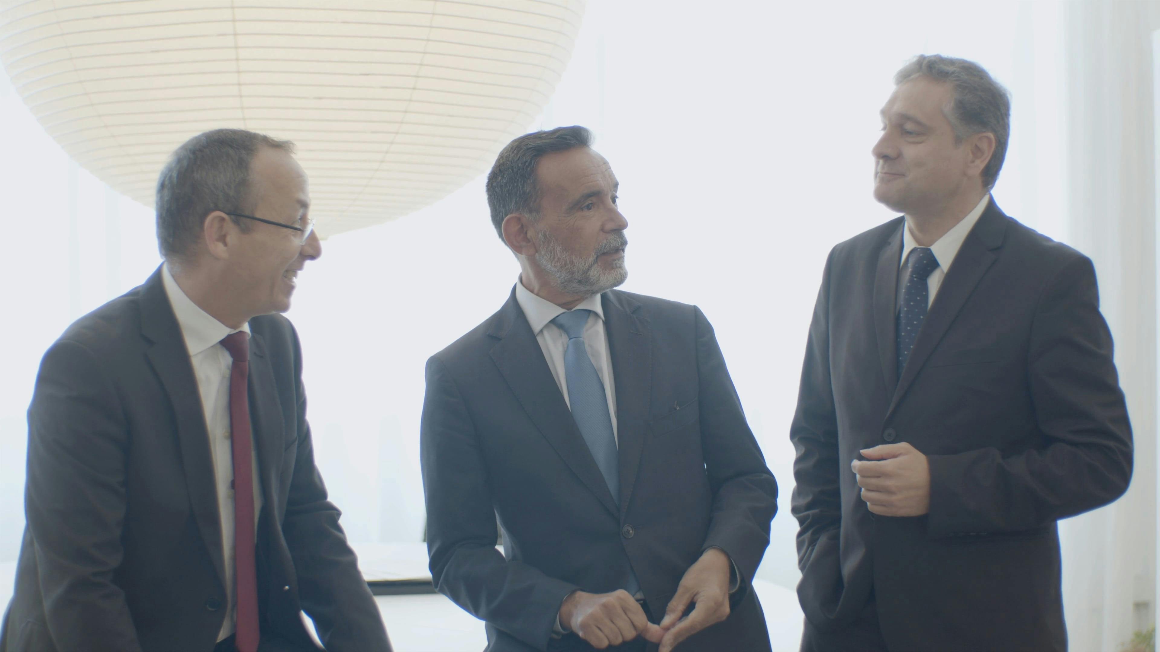 Executive Approval Videos, Download The BEST Free 4k Stock Video ...