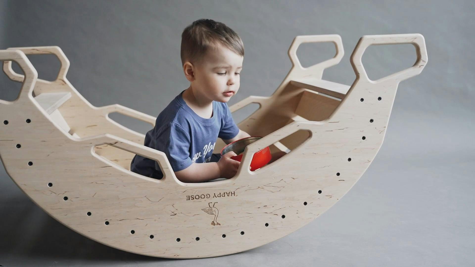 Rocking Baby Videos, Download The BEST Free 4k Stock Video Footage ...