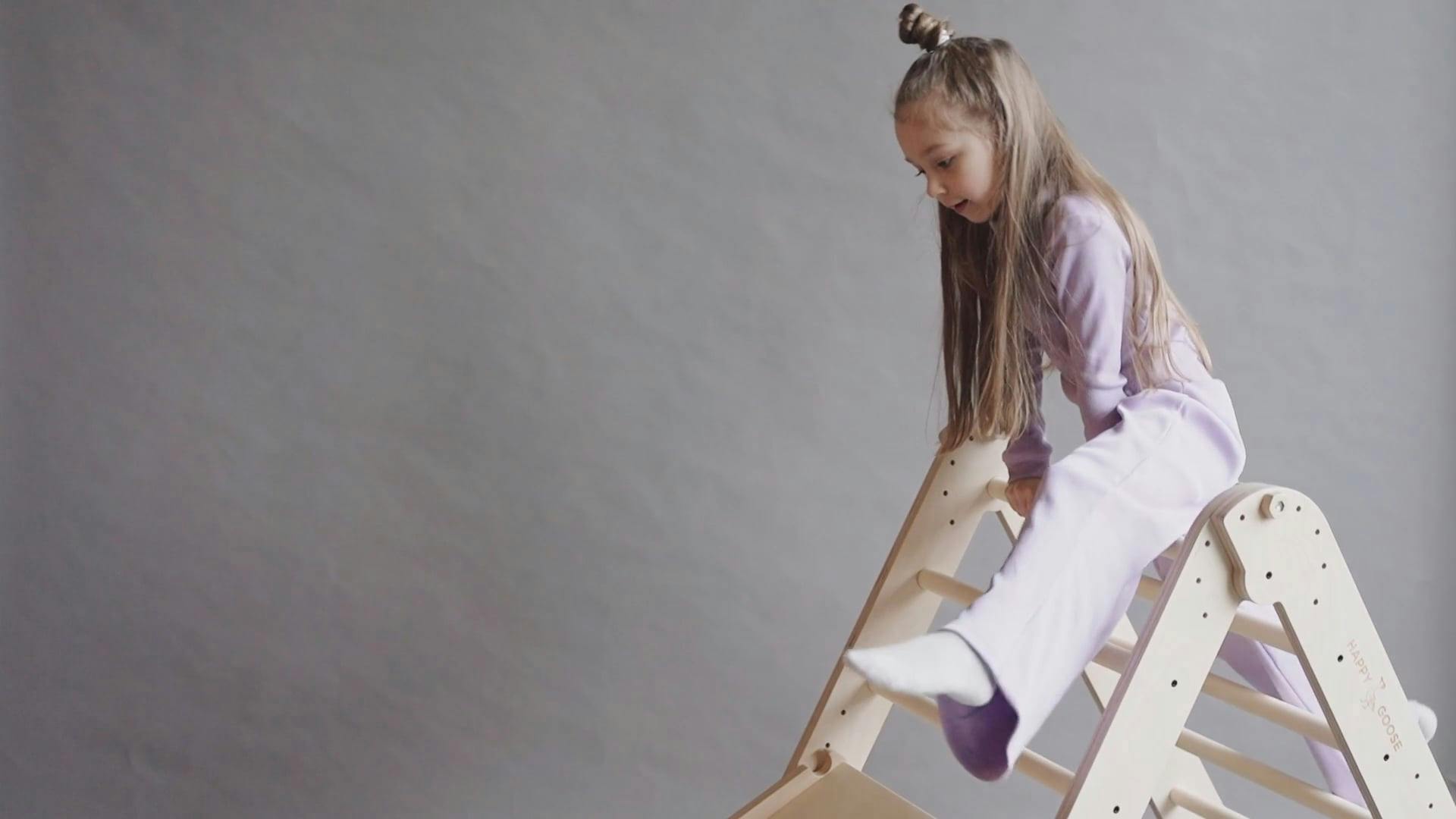 Child In Action Videos, Download The BEST Free 4k Stock Video Footage ...