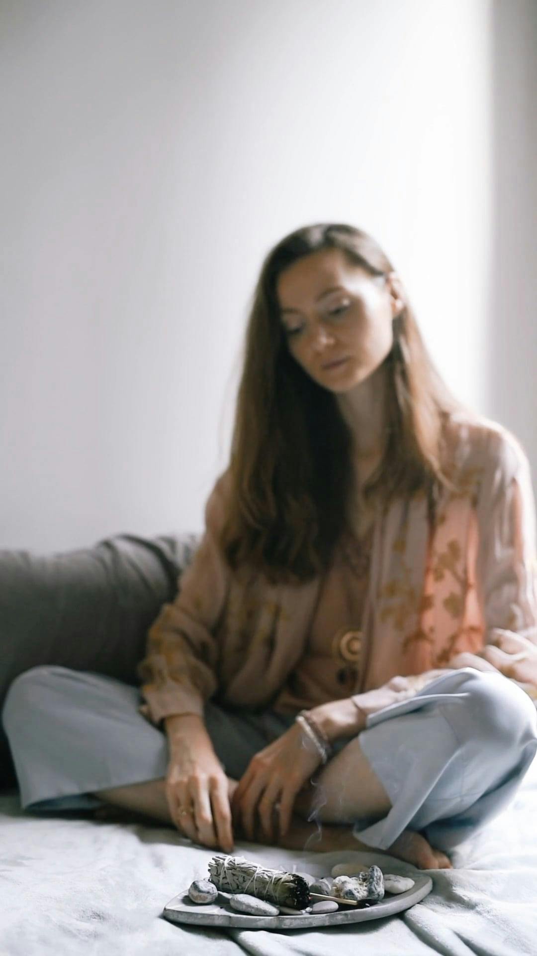 Self Awareness Videos, Download The BEST Free 4k Stock Video Footage ...