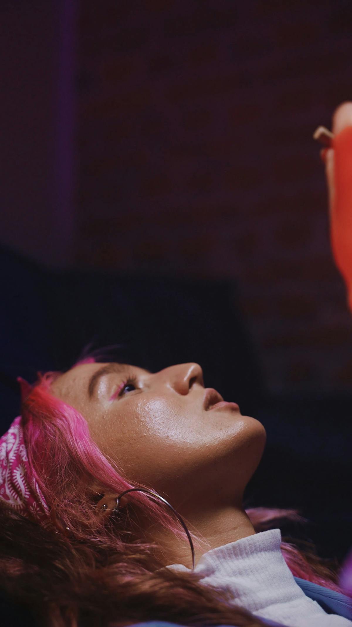 Smoking Weed Videos, Download The BEST Free 4k Stock Video Footage ...