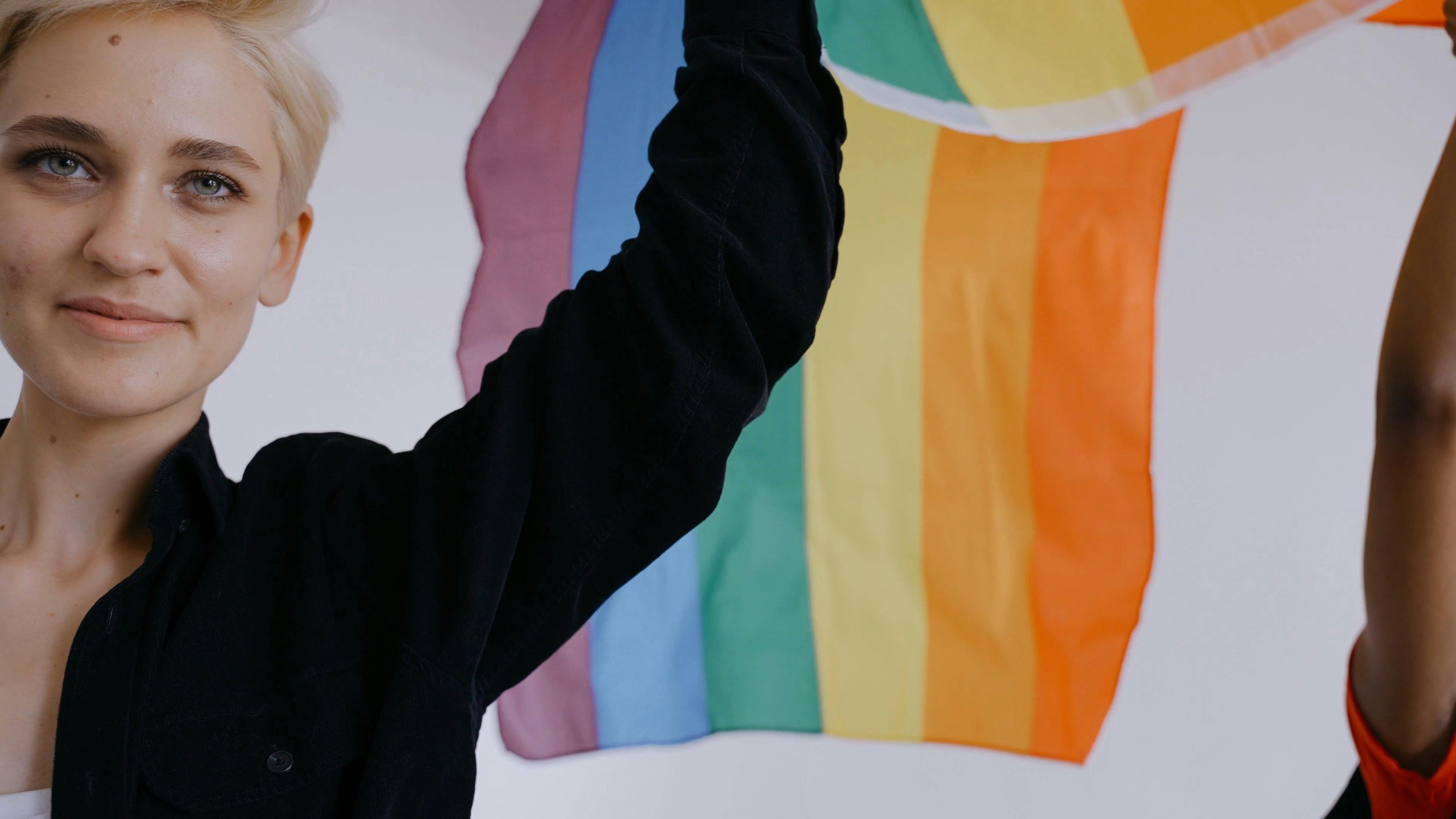 Symbol Photos Videos, Download The BEST Free 4k Stock Video Footage ...