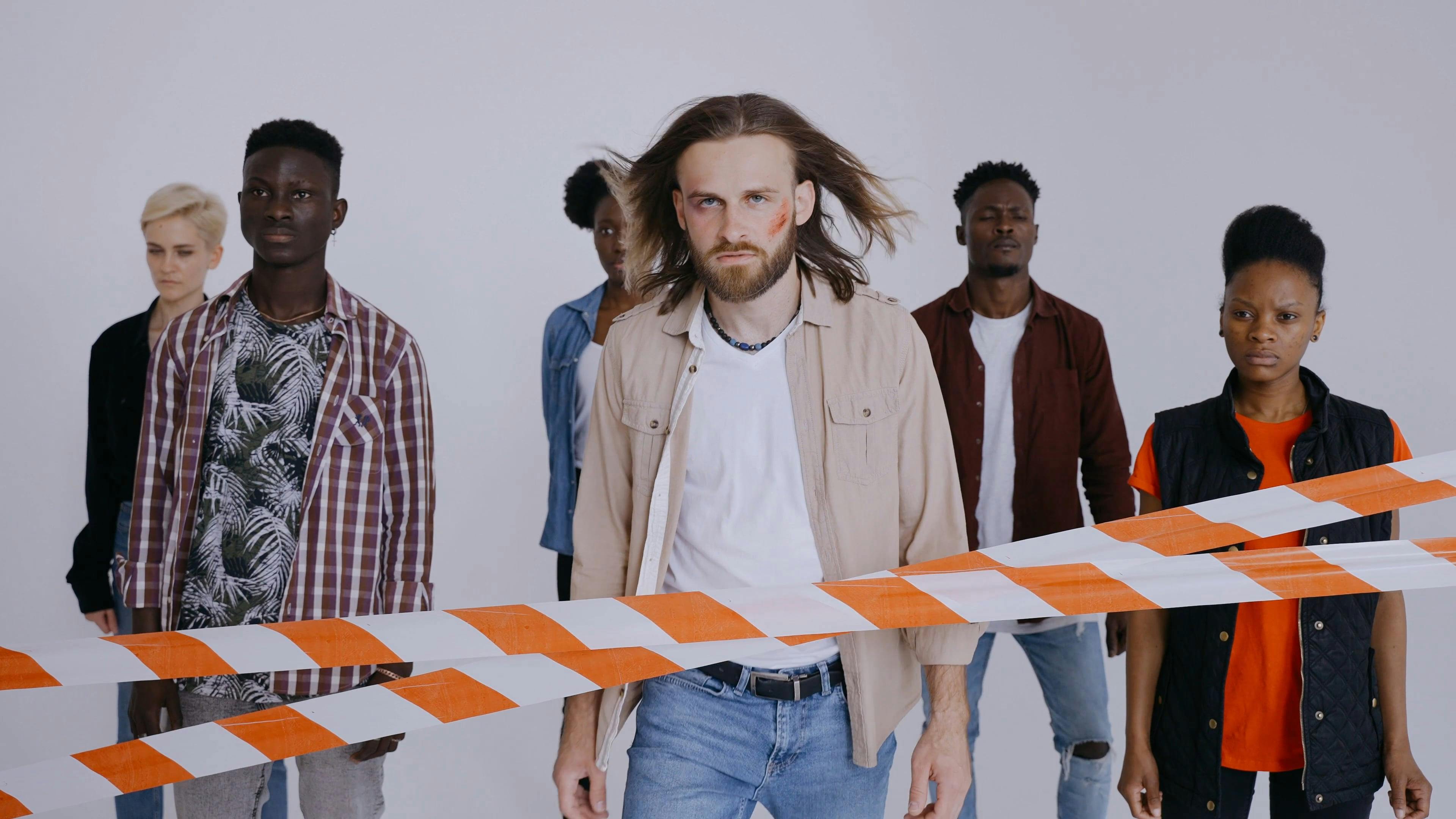 Unit Tapes Videos, Download The BEST Free 4k Stock Video Footage & Unit ...