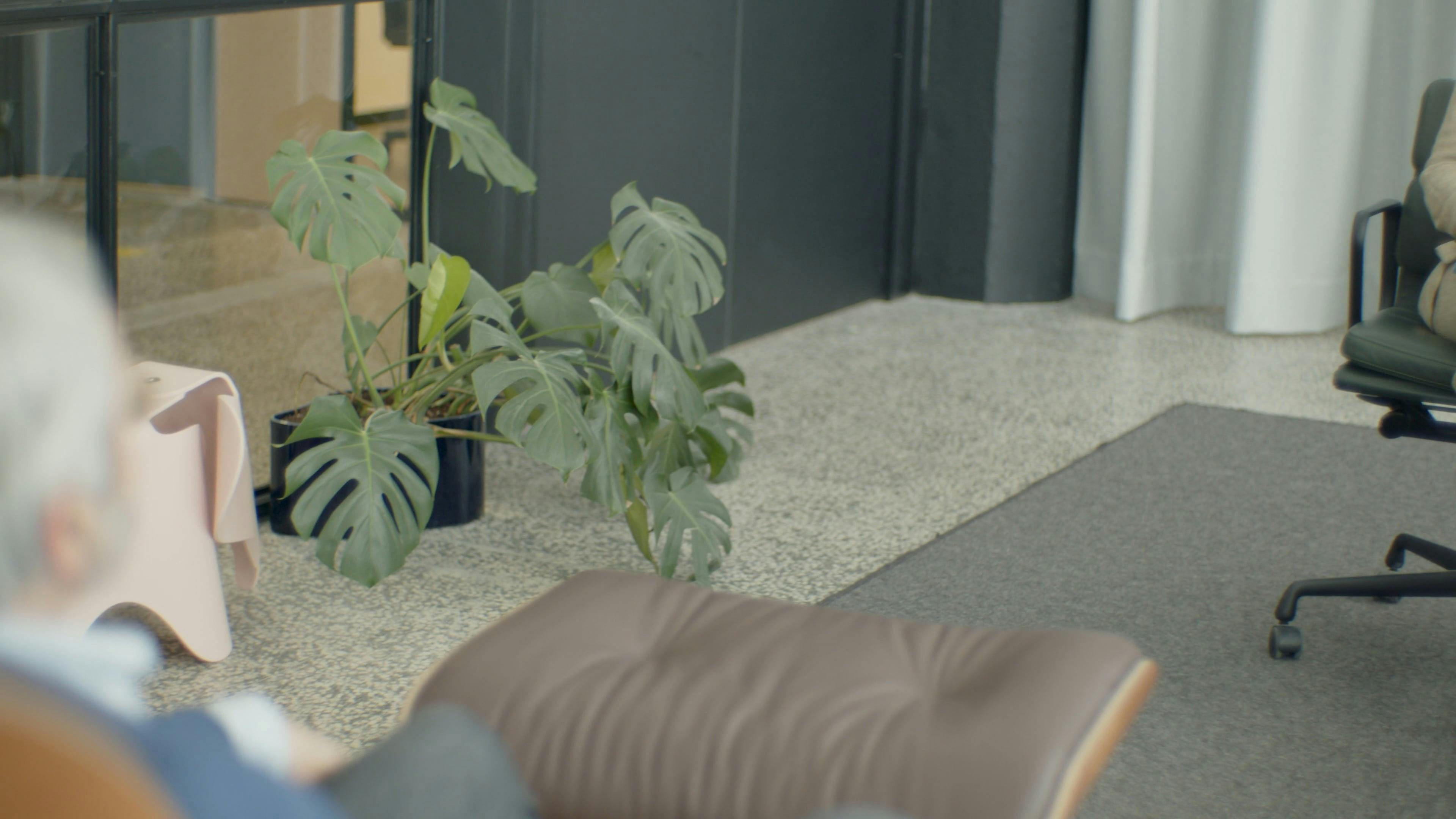 Medical Consultancy Videos, Download The BEST Free 4k Stock Video ...