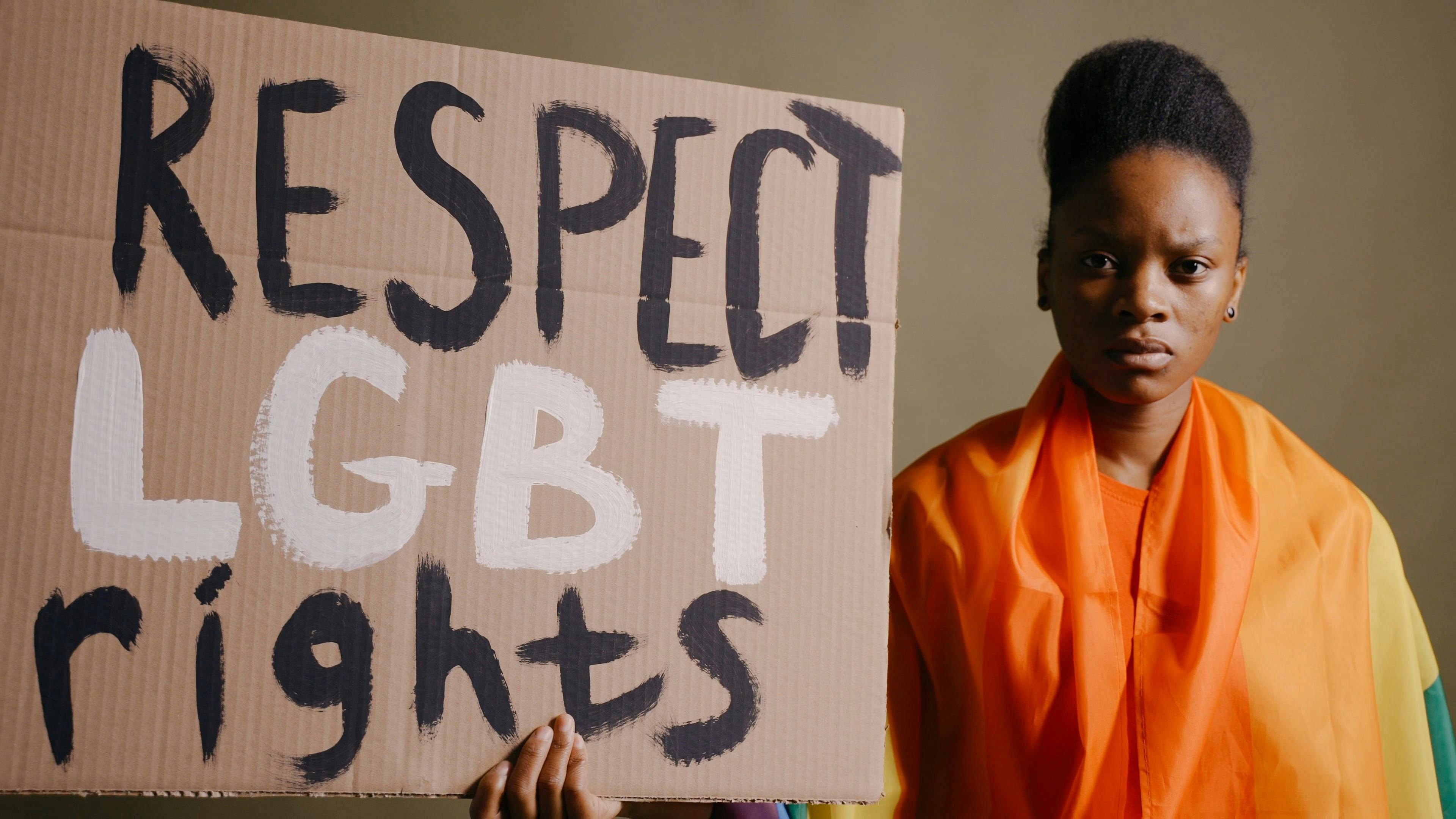 Gender Discrimination Women Videos, Download The BEST Free 4k Stock ...