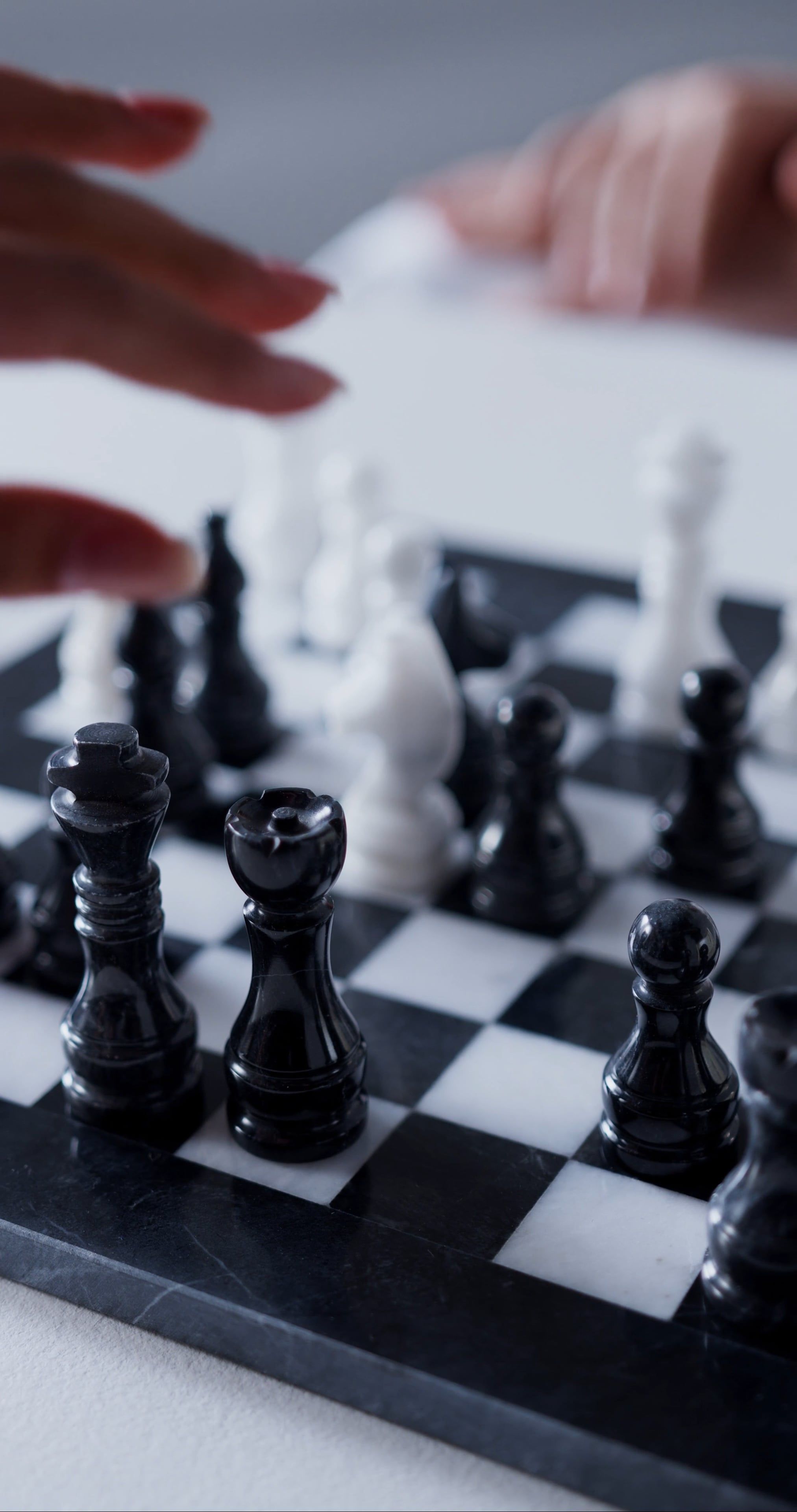 Logical Thinking Wallpapers Videos, Download The BEST Free 4k Stock ...
