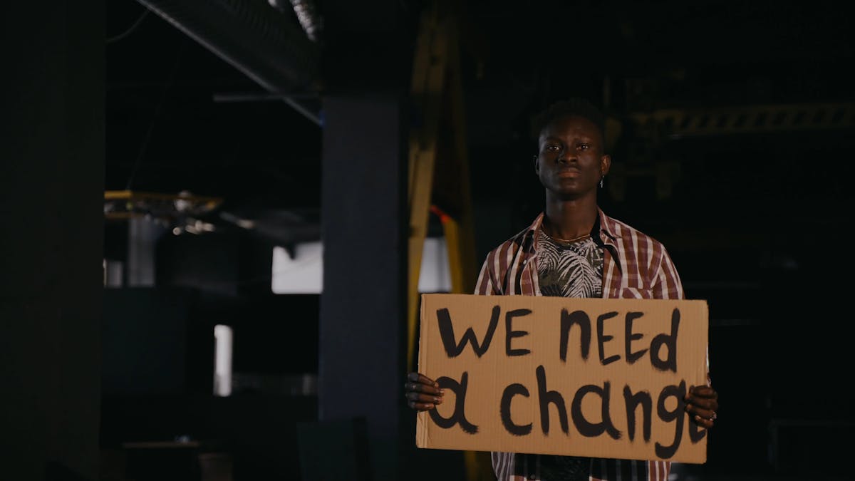 Human Rights Videos, Download The BEST Free 4k Stock Video Footage ...