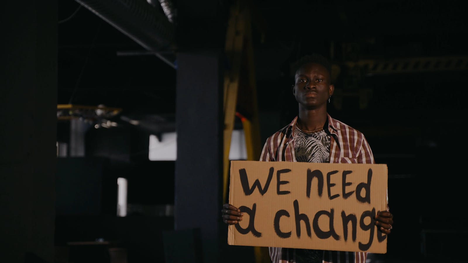 Humanity Videos, Download The BEST Free 4k Stock Video Footage ...