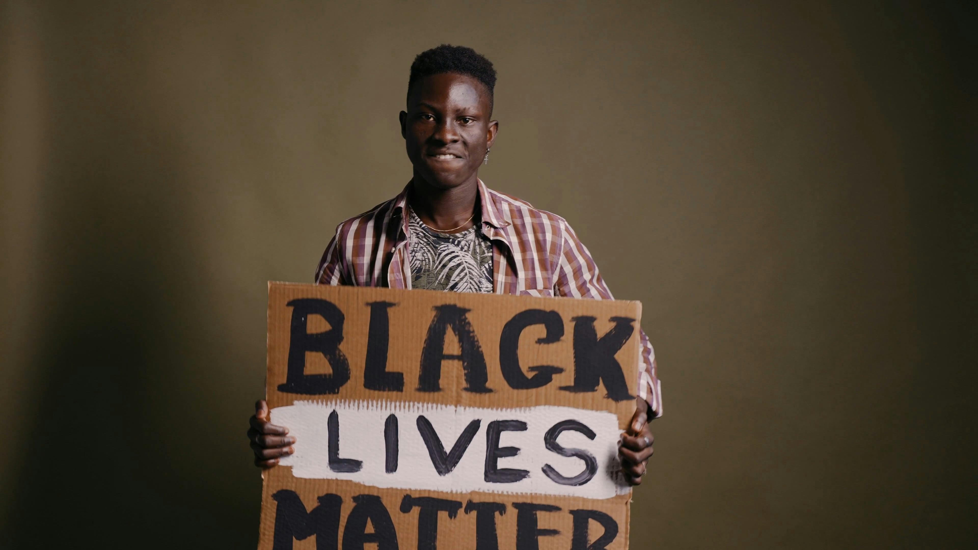 Blm Seiten Videos, Download The BEST Free 4k Stock Video Footage & Blm ...