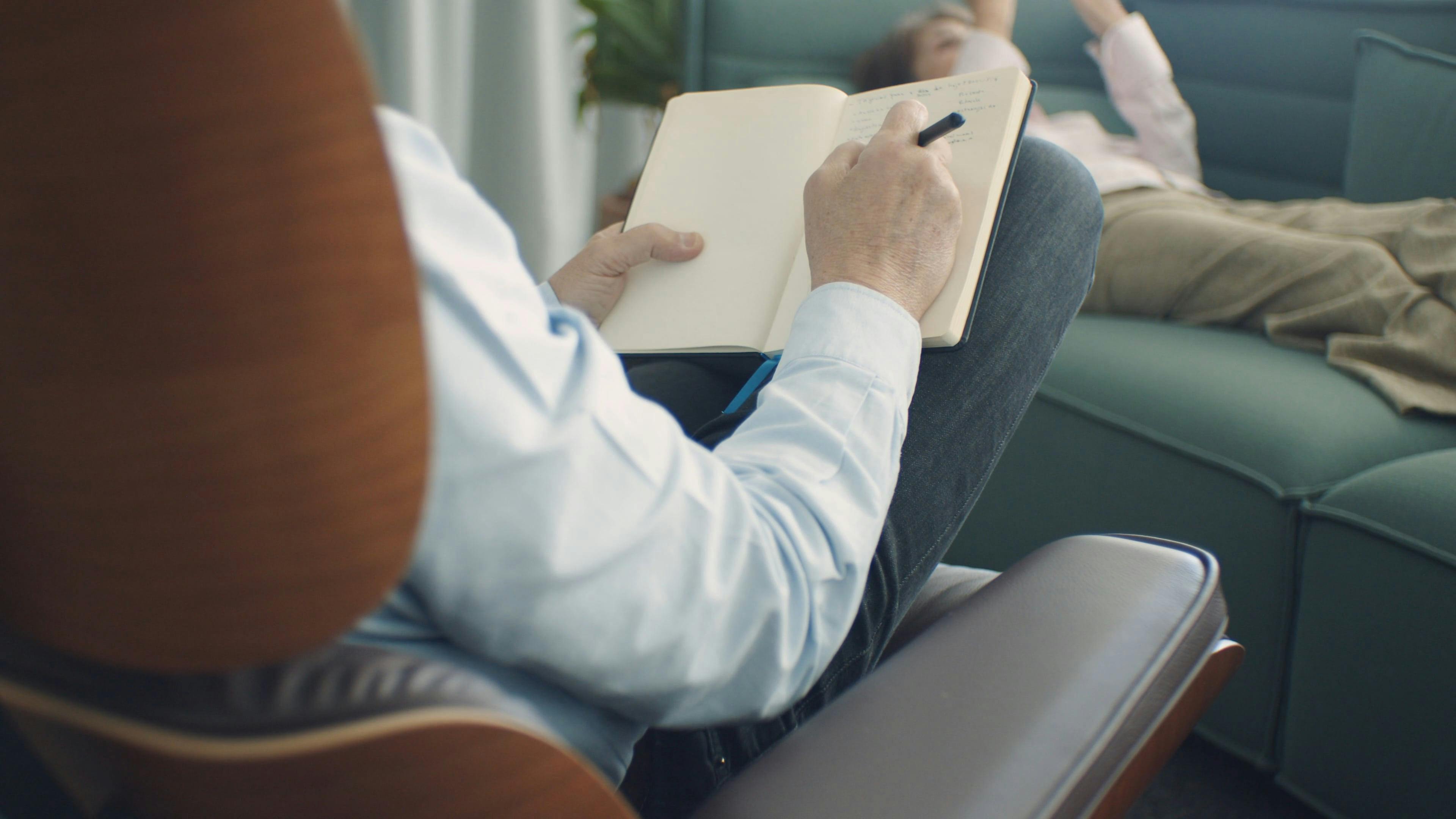 Doctor And Patients Videos, Download The BEST Free 4k Stock Video ...