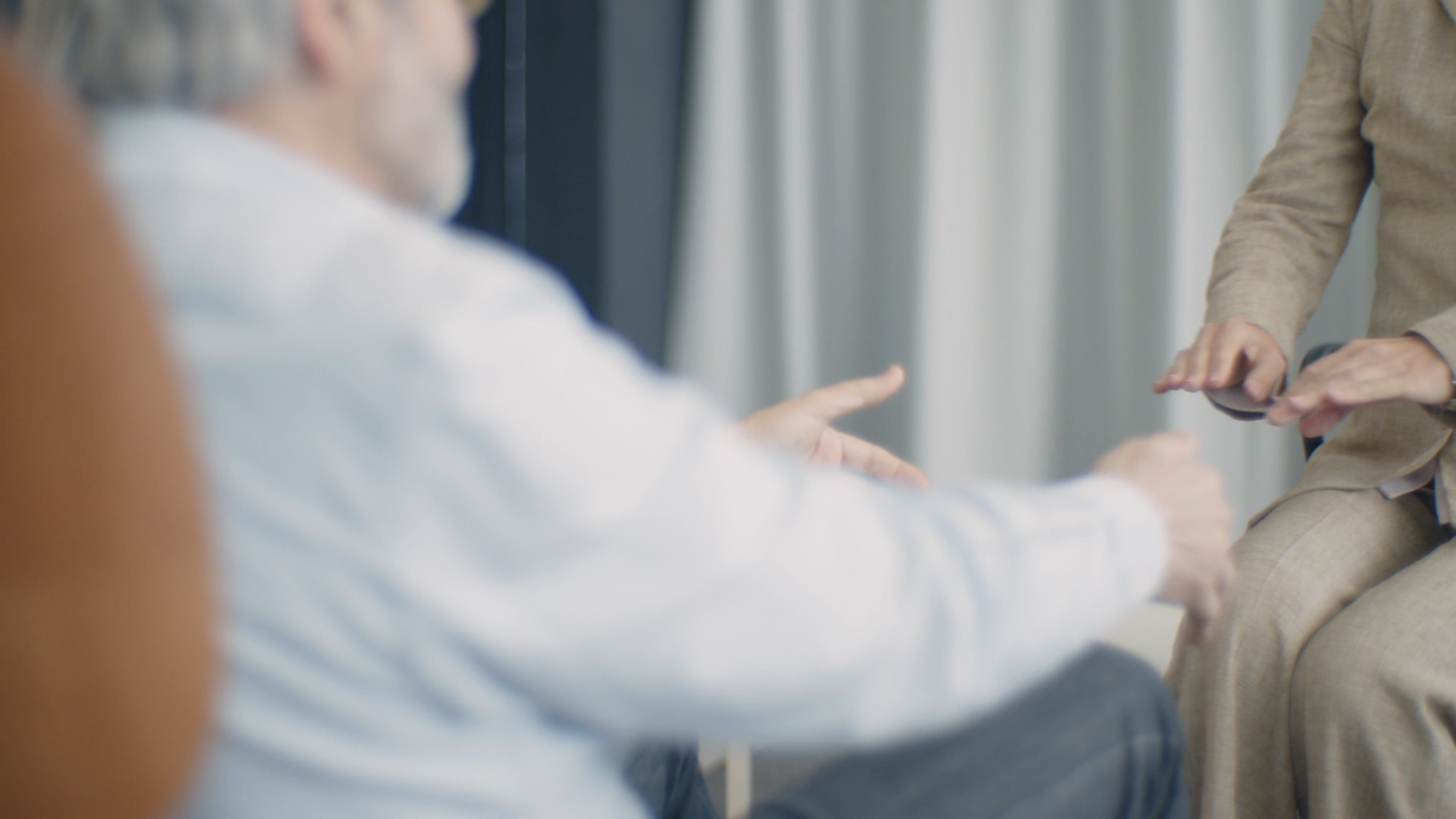 Others Consultancy Videos, Download The BEST Free 4k Stock Video ...