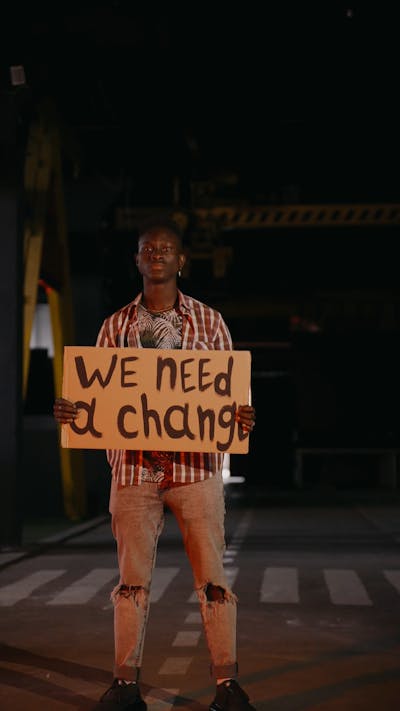 Human Rights Videos, Download Free 4k Stock Video Footage & Human ...