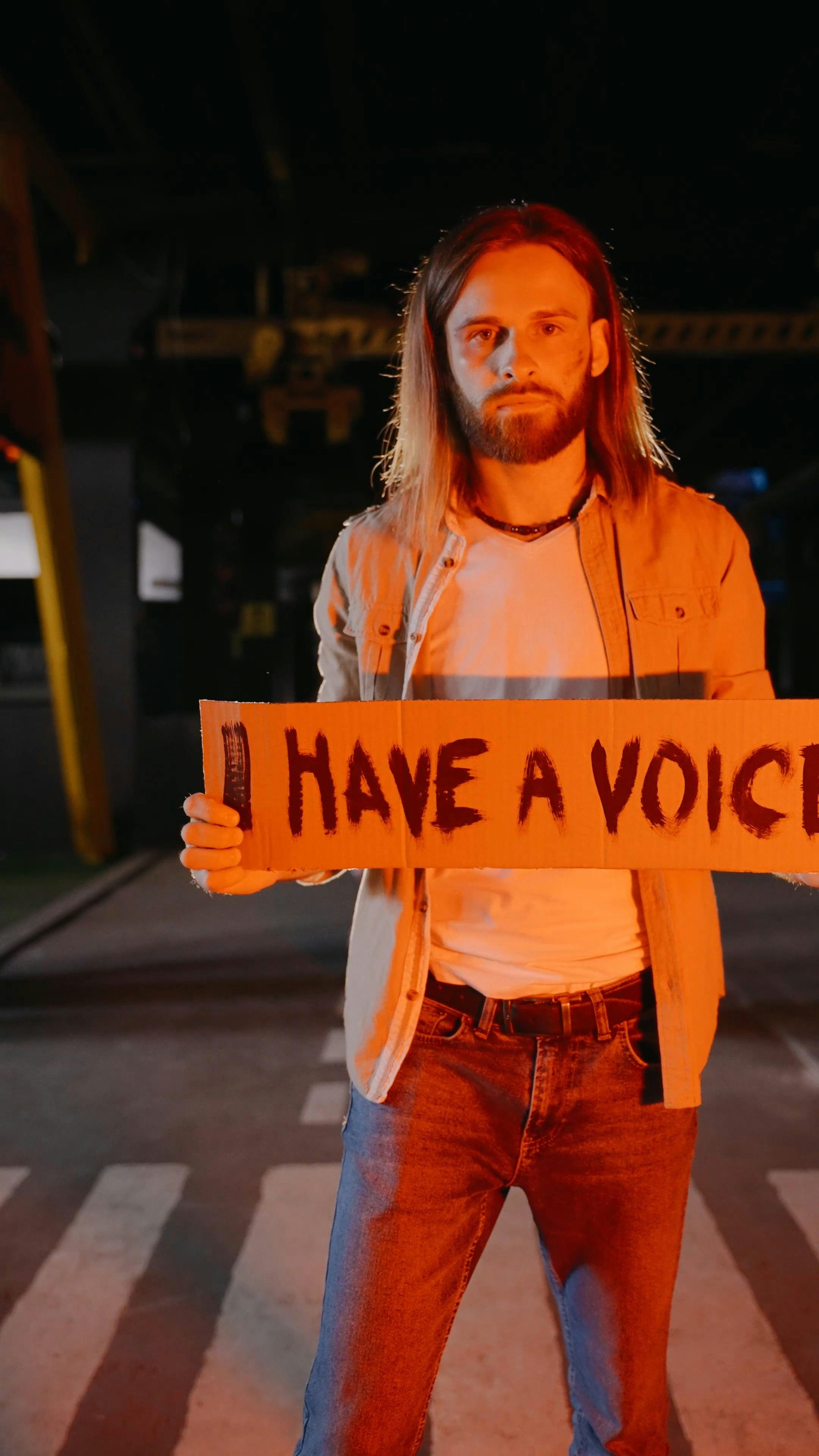 Celebrity Influence Videos, Download The BEST Free 4k Stock Video ...