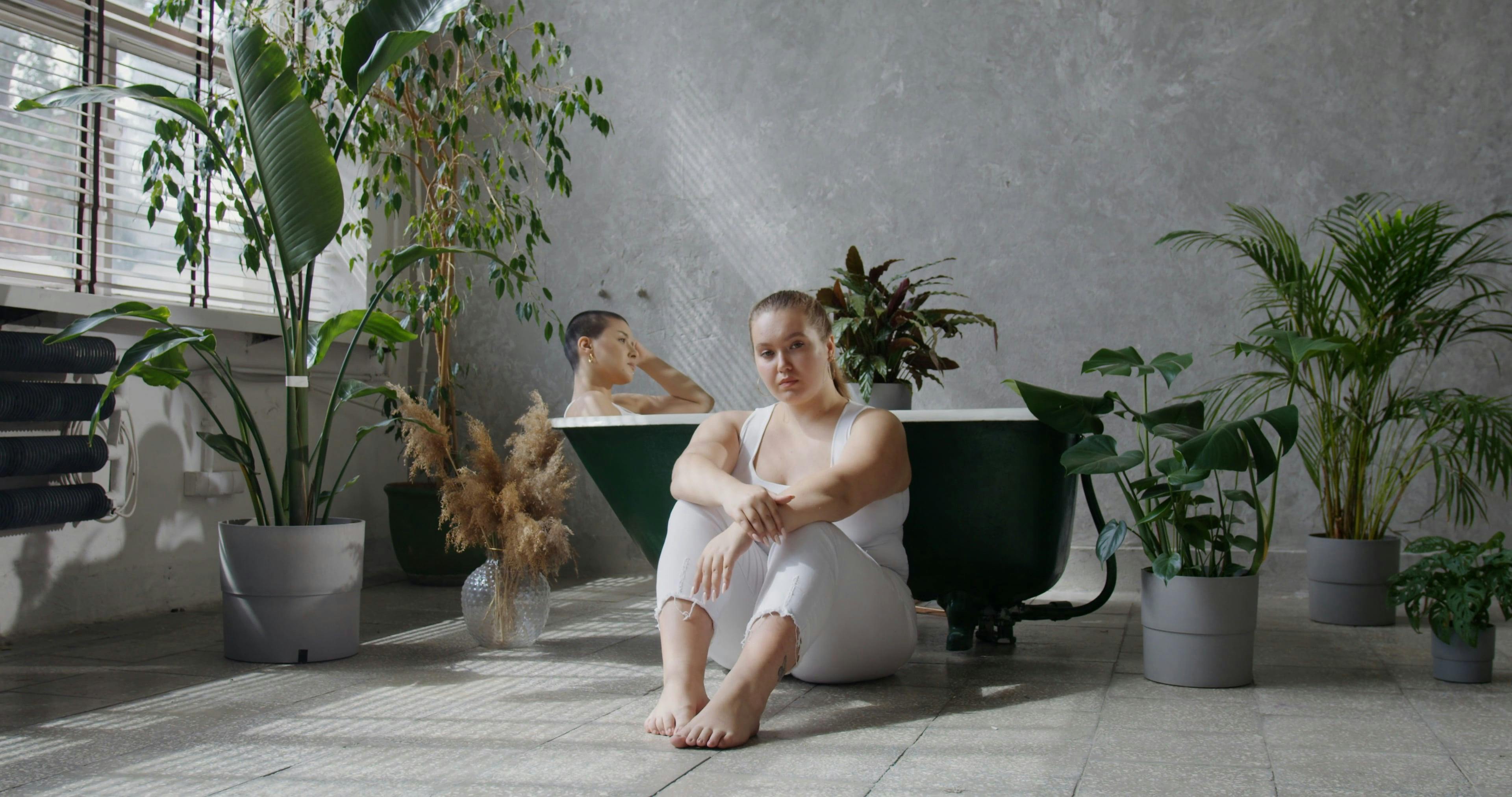 Digital Health Models Videos, Download The BEST Free 4k Stock Video ...