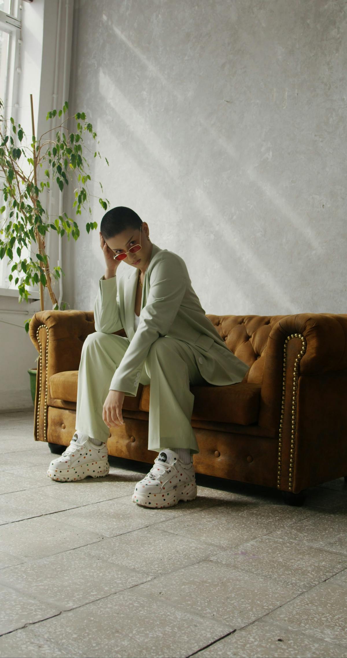 Short Videos Videos, Download The BEST Free 4k Stock Video Footage ...