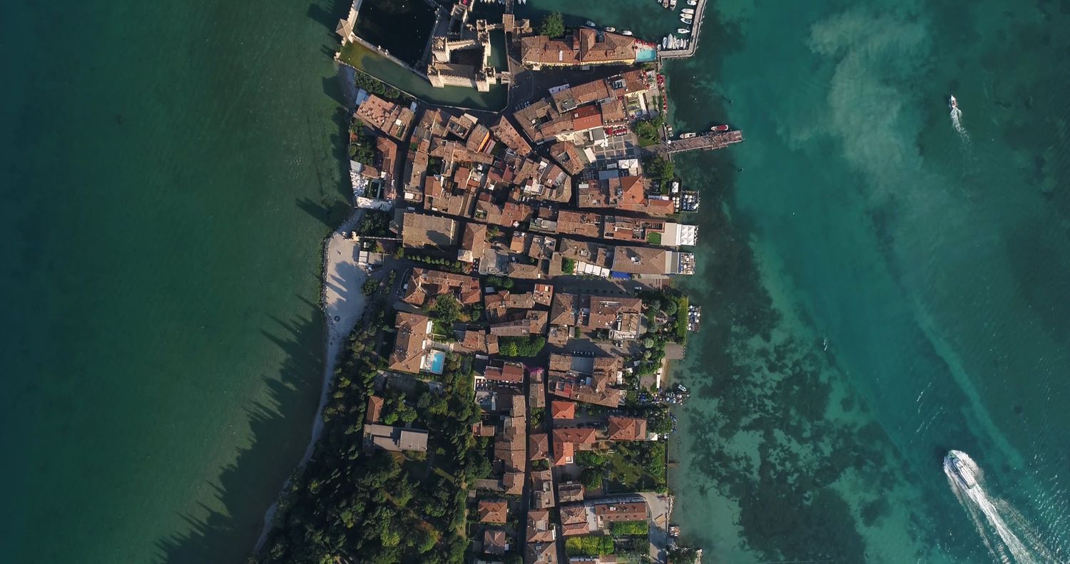 I 10.000+ migliori video di Vedute Aeree · Download gratuito al 100% ...