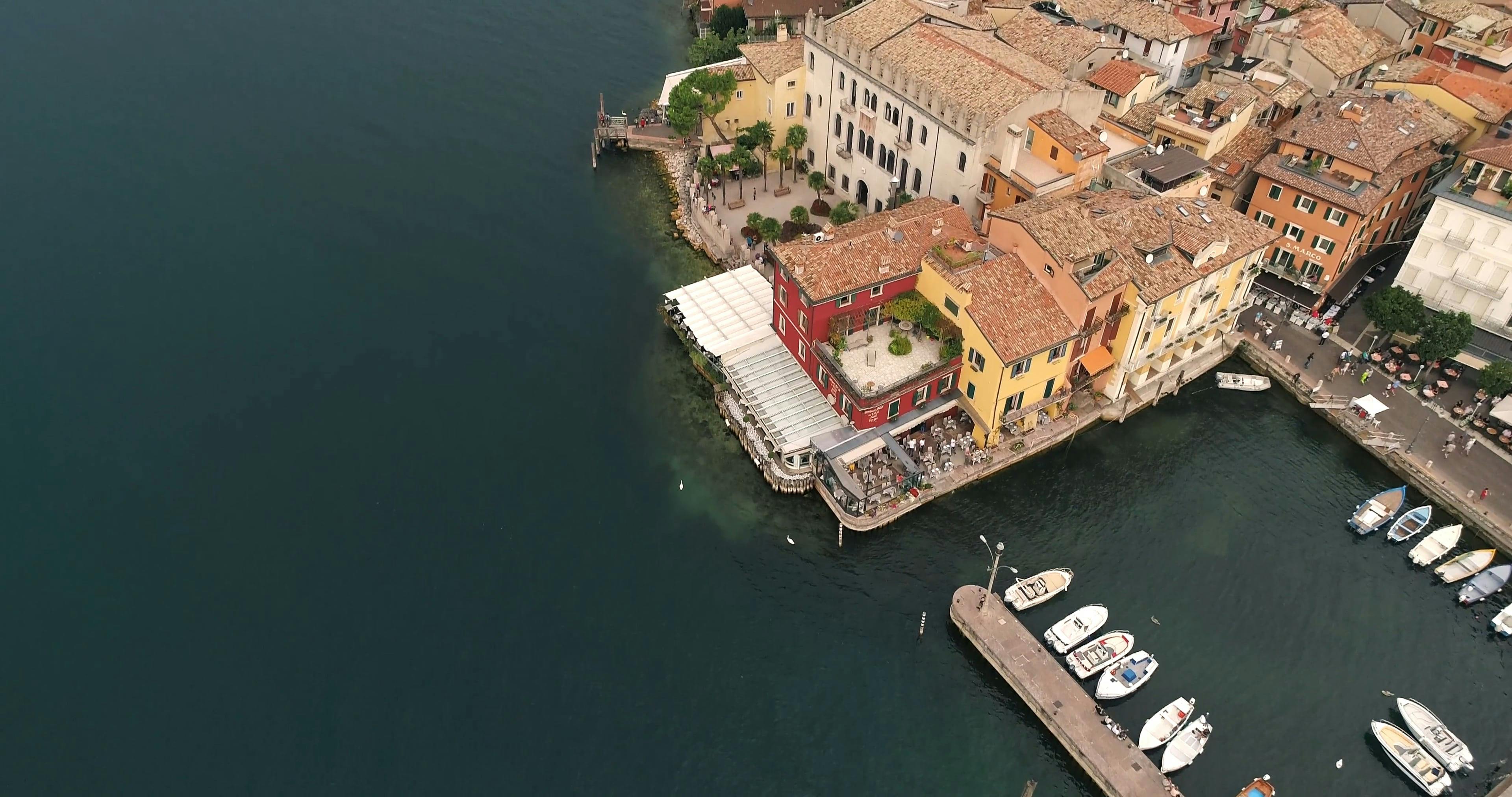 Ocean County Fair Videos, Download The BEST Free 4k Stock Video Footage ...