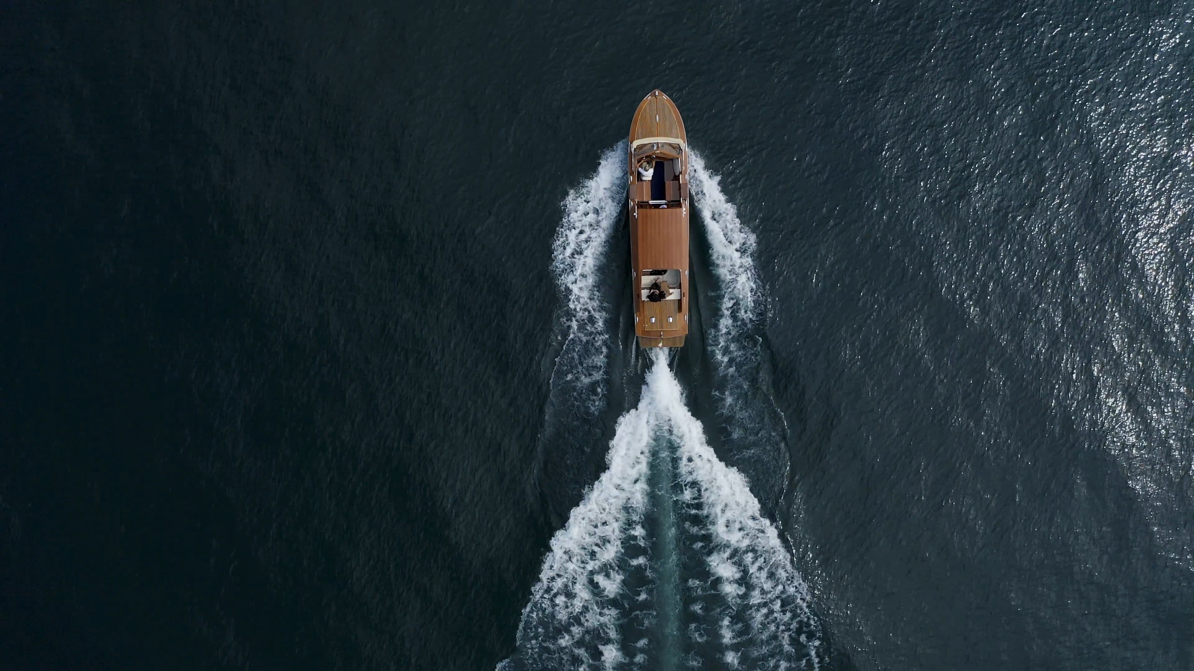 Yacht Transport Videos, Download The BEST Free 4k Stock Video Footage ...