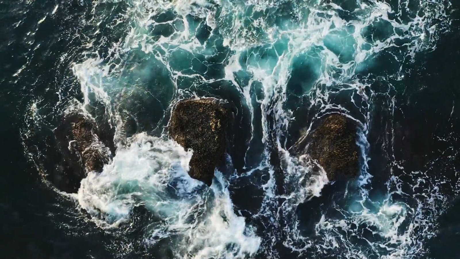 High Tide Videos, Download The BEST Free 4k Stock Video Footage & High ...