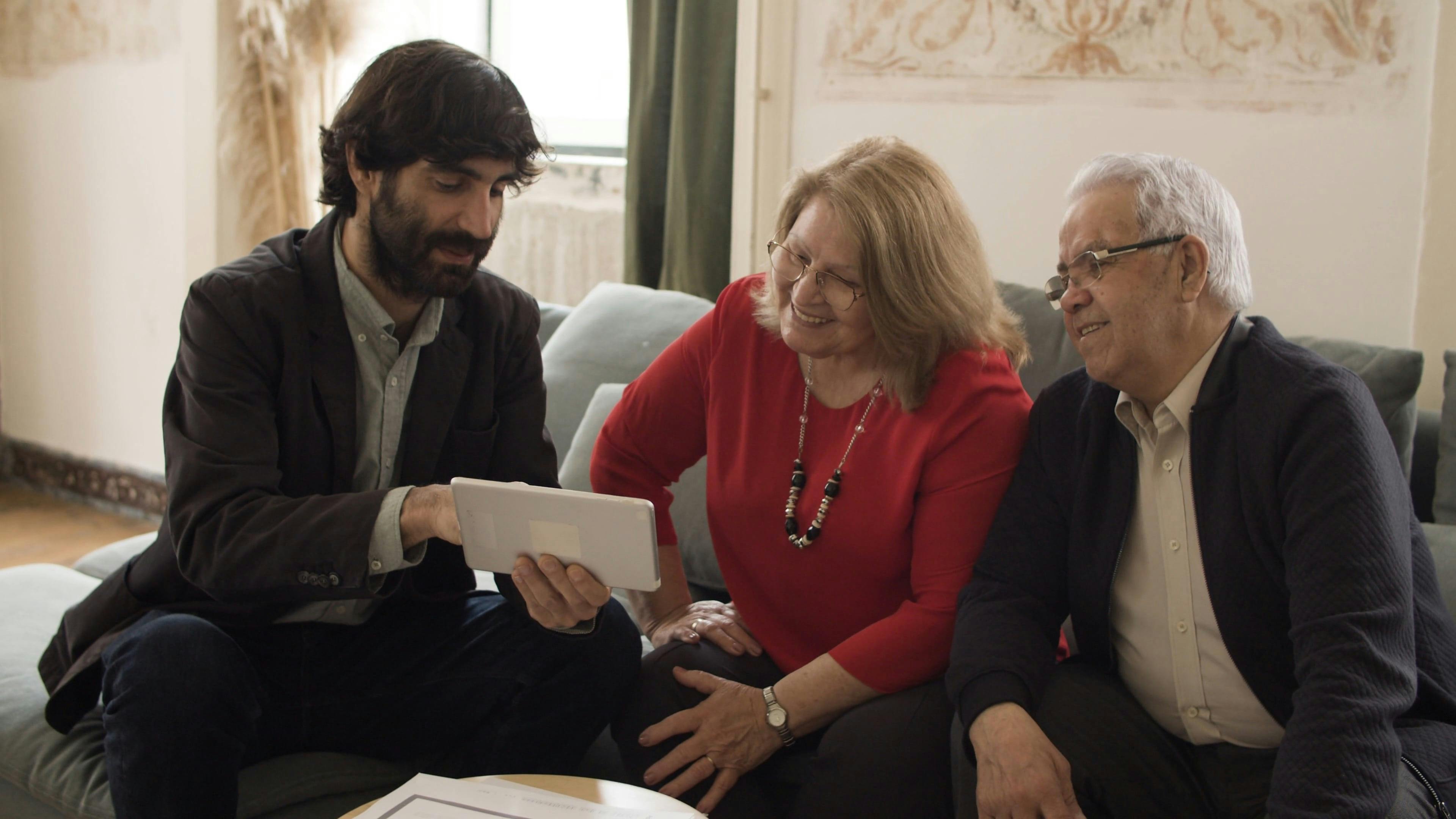 Explaining Insurance Videos, Download The BEST Free 4k Stock Video ...