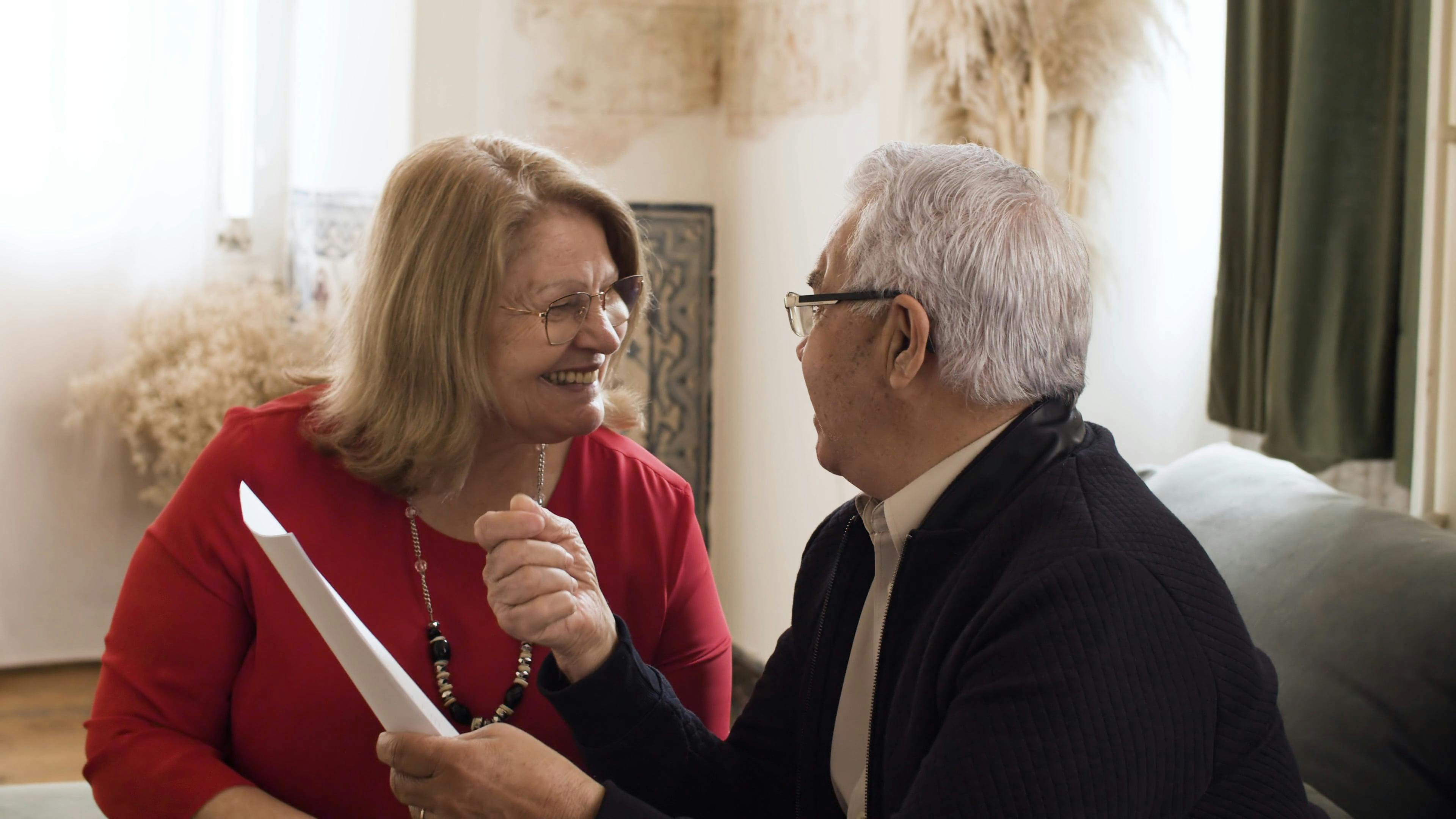 Happy Retirement Plan Videos, Download The BEST Free 4k Stock Video ...