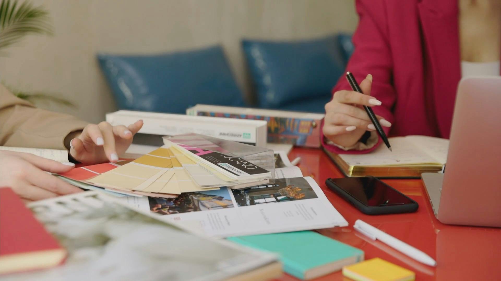 Color Magazines Videos, Download The BEST Free 4k Stock Video Footage ...