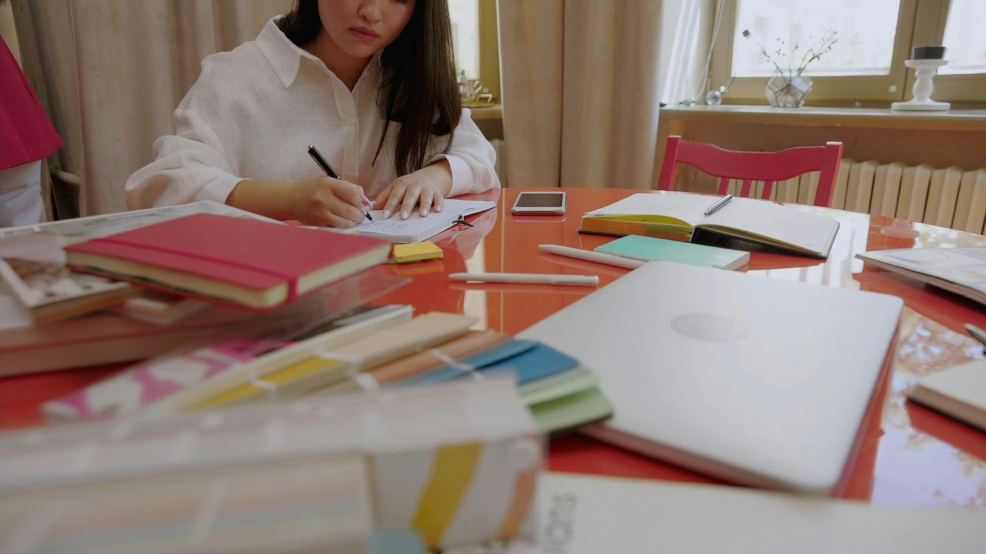 Documenting Books Videos, Download The BEST Free 4k Stock Video Footage ...