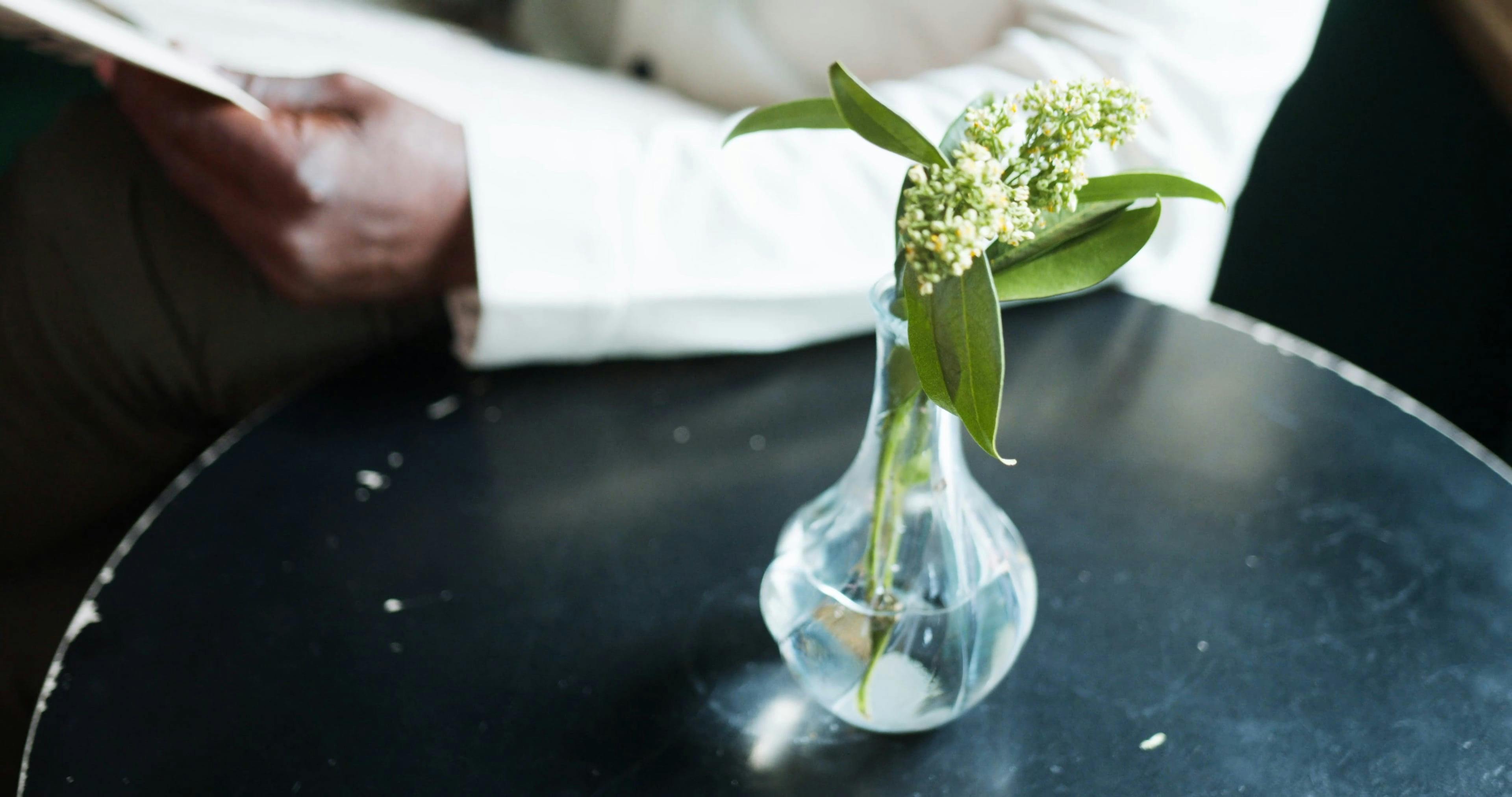 Newspaper Round Videos, Download The BEST Free 4k Stock Video Footage ...