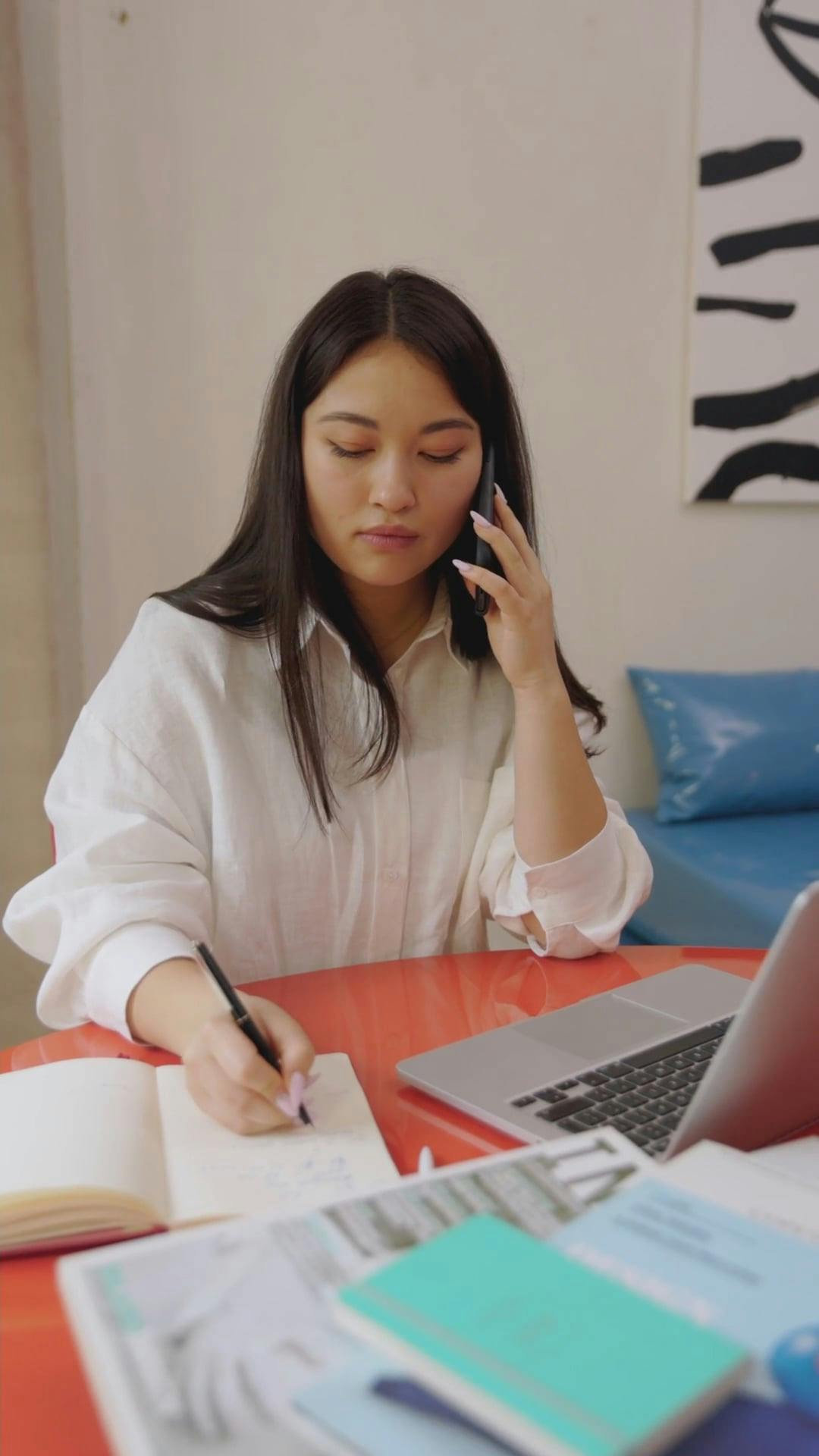 Corporate Books Videos, Download The BEST Free 4k Stock Video Footage & Corporate Books HD Video ...