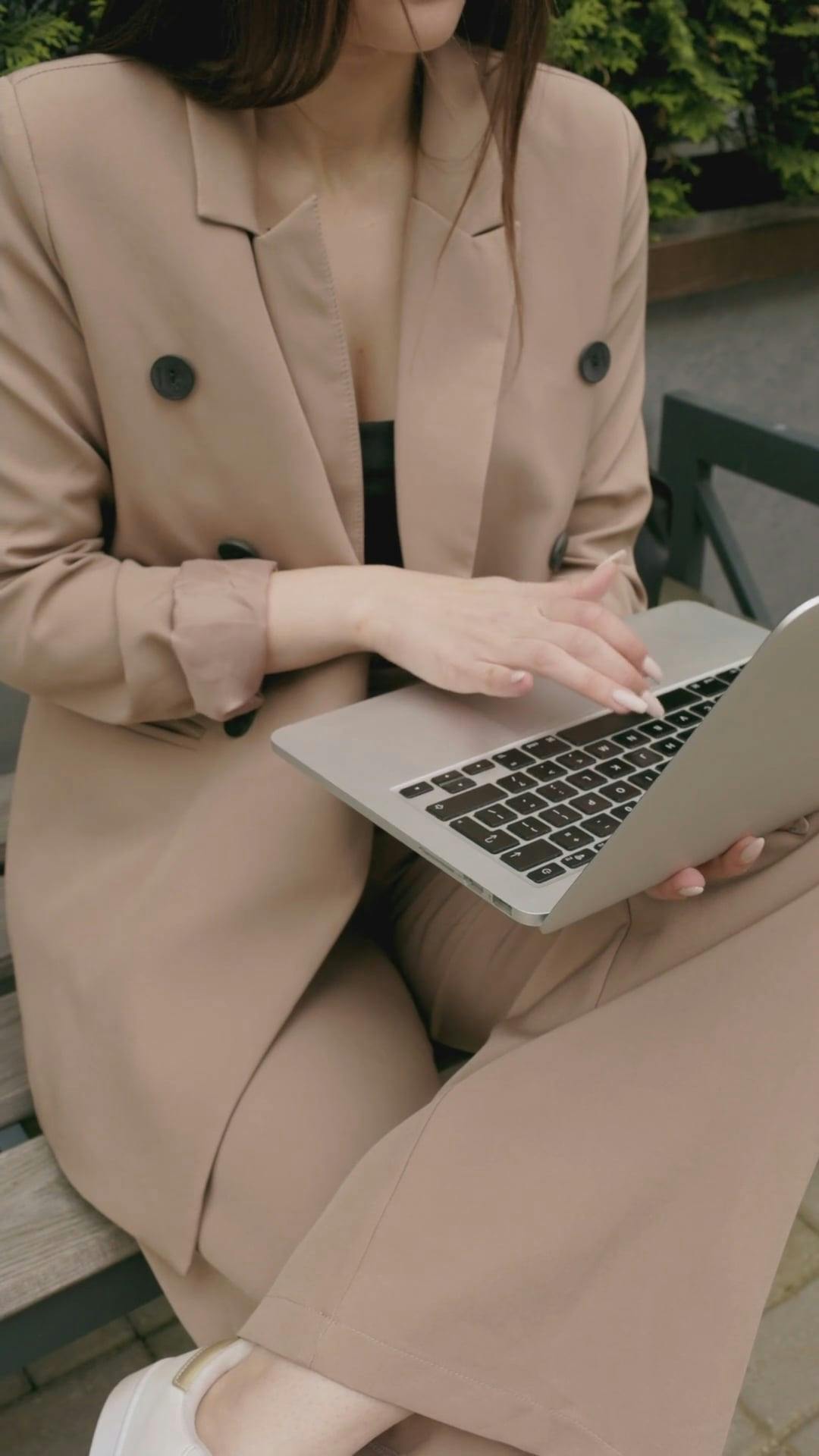 Woman Boss Videos, Download The BEST Free 4k Stock Video Footage ...