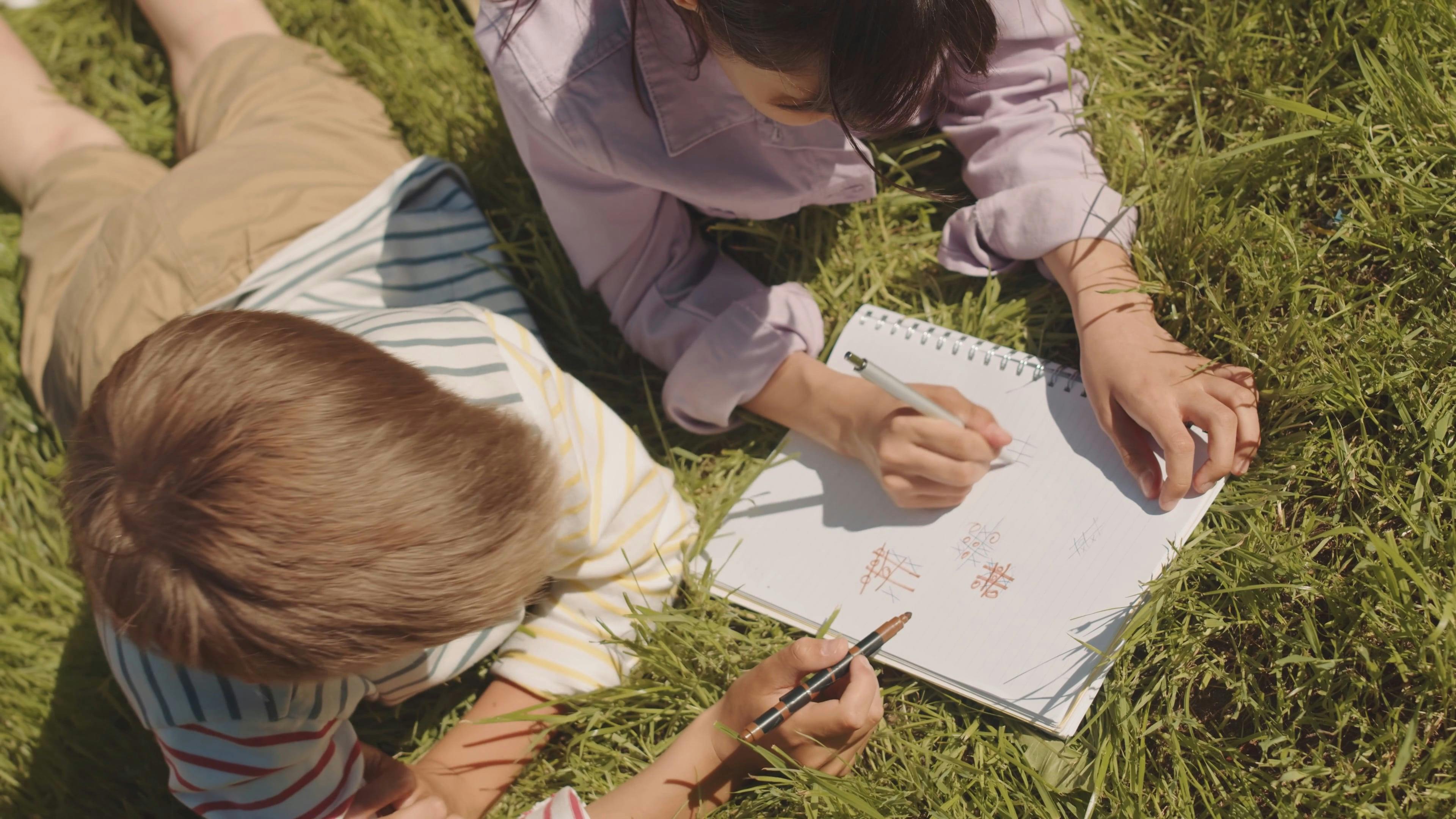 Liteblue.Usps.Gov Tacs Videos, Download The BEST Free 4k Stock Video ...