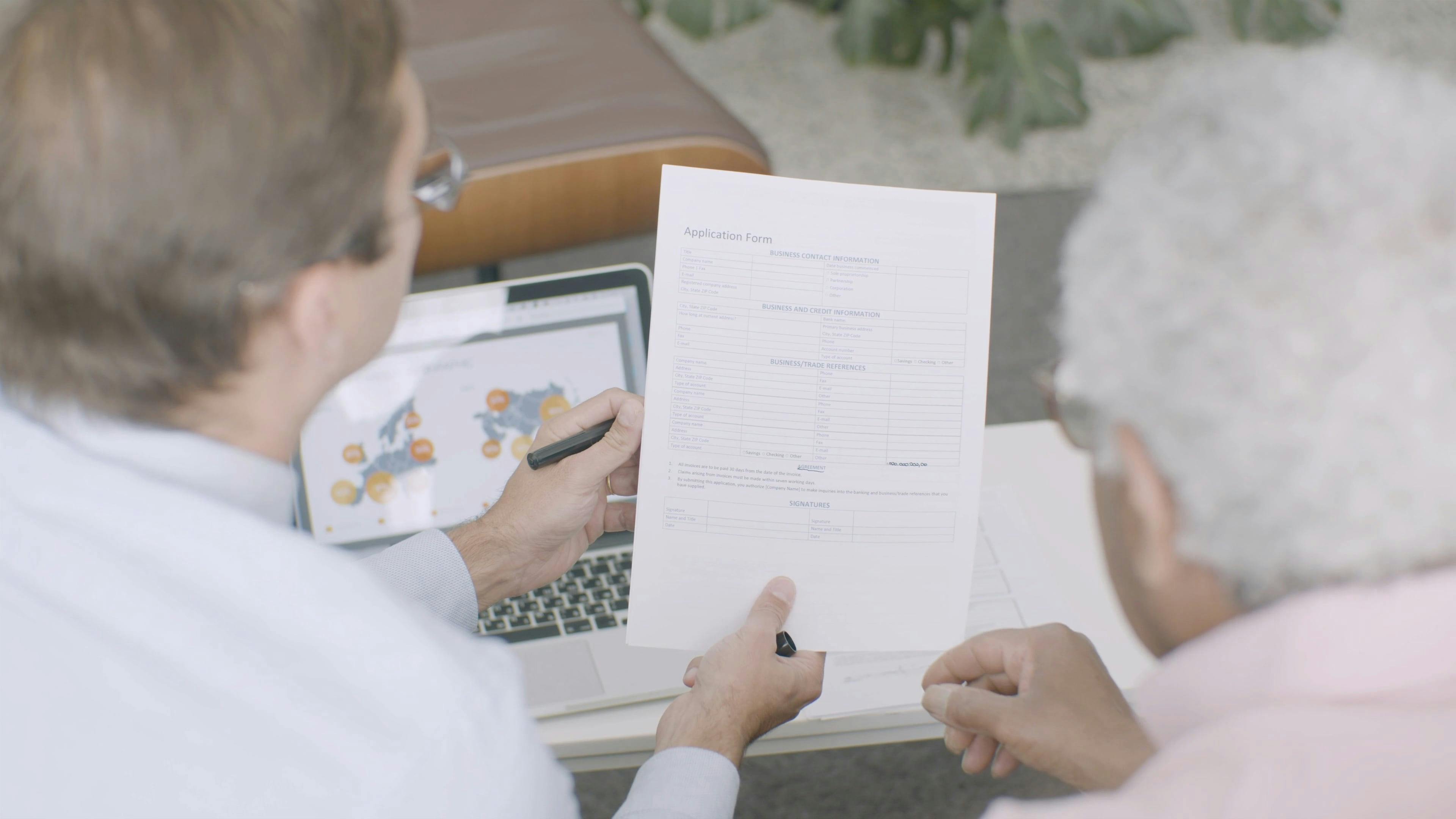 Consulting & Investments Videos, Download The BEST Free 4k Stock Video ...